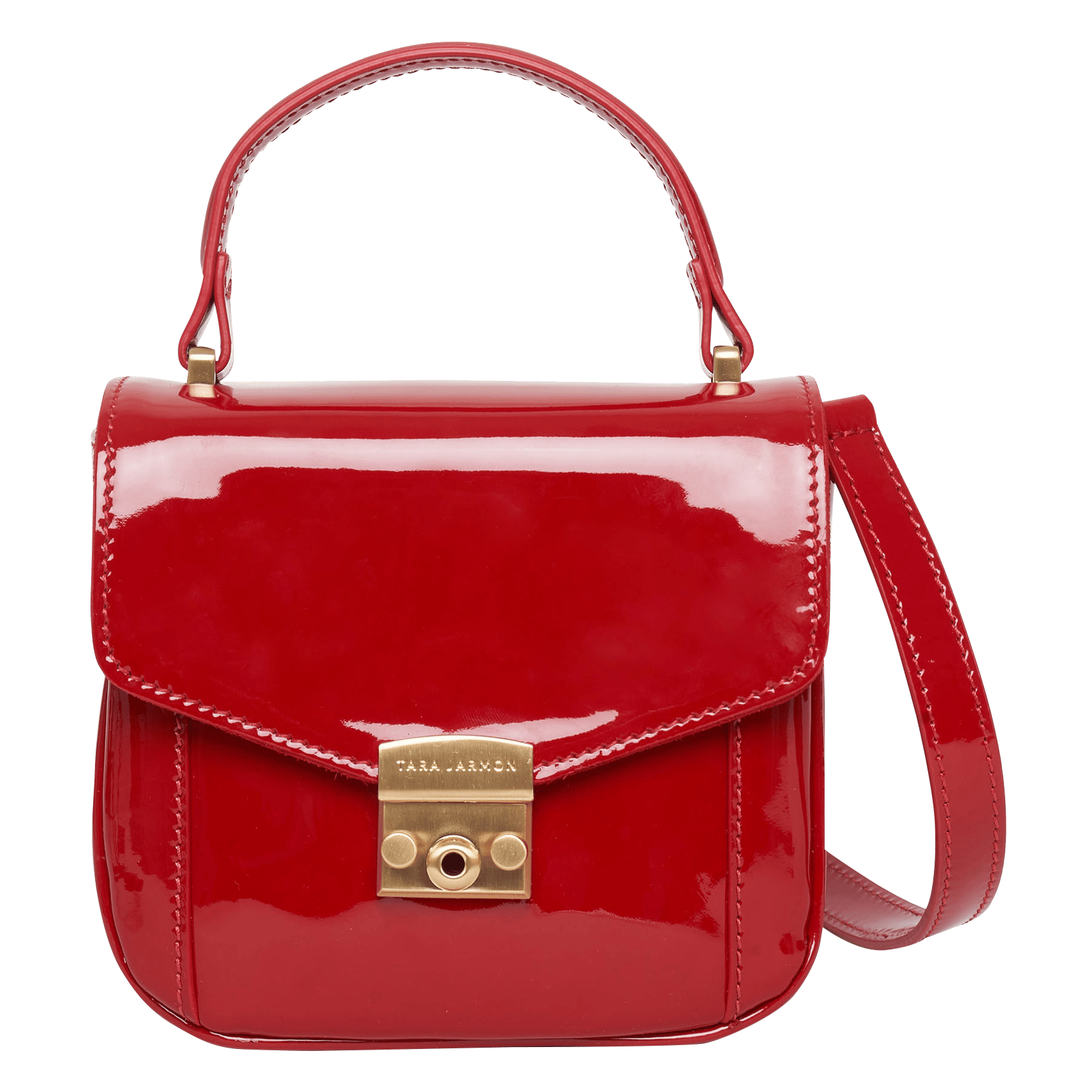 Tara Jarmon Femme : Nouvelle collection - page 8 | Place des Tendances