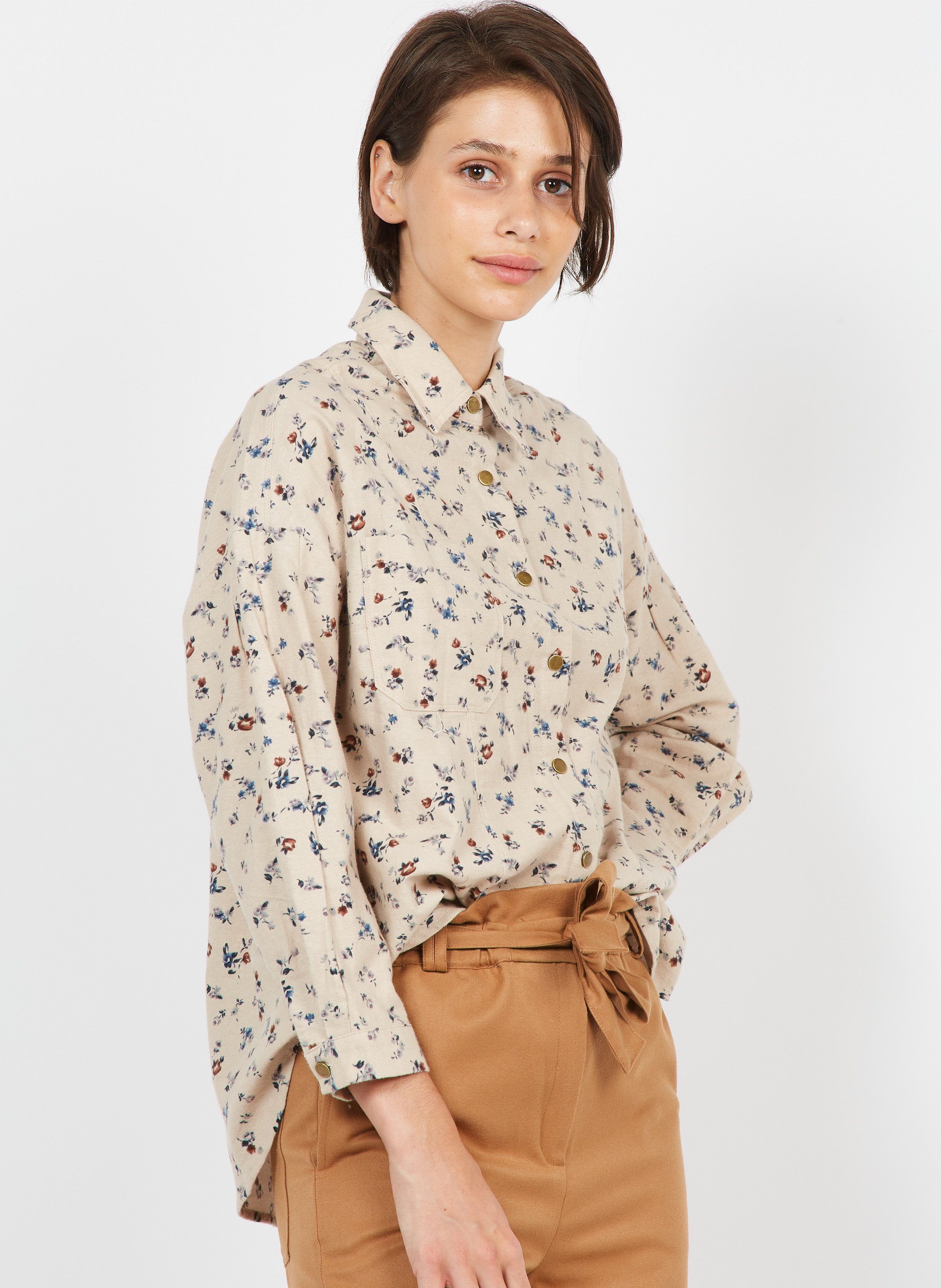 The Korner Femme : Nouvelle collection - page 2 | Place des Tendances