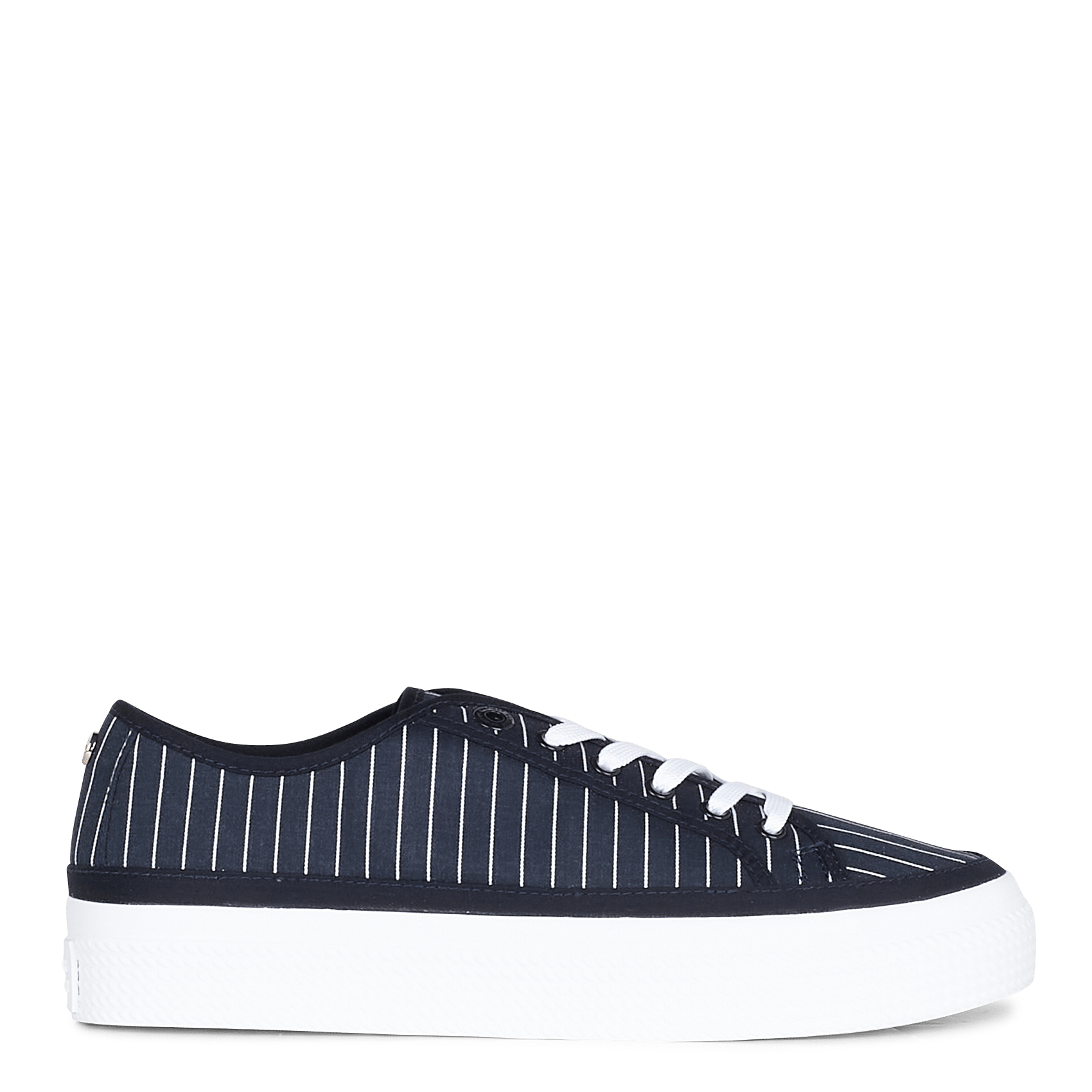 Basket Femme & Snearkers Femme | Place des Tendances