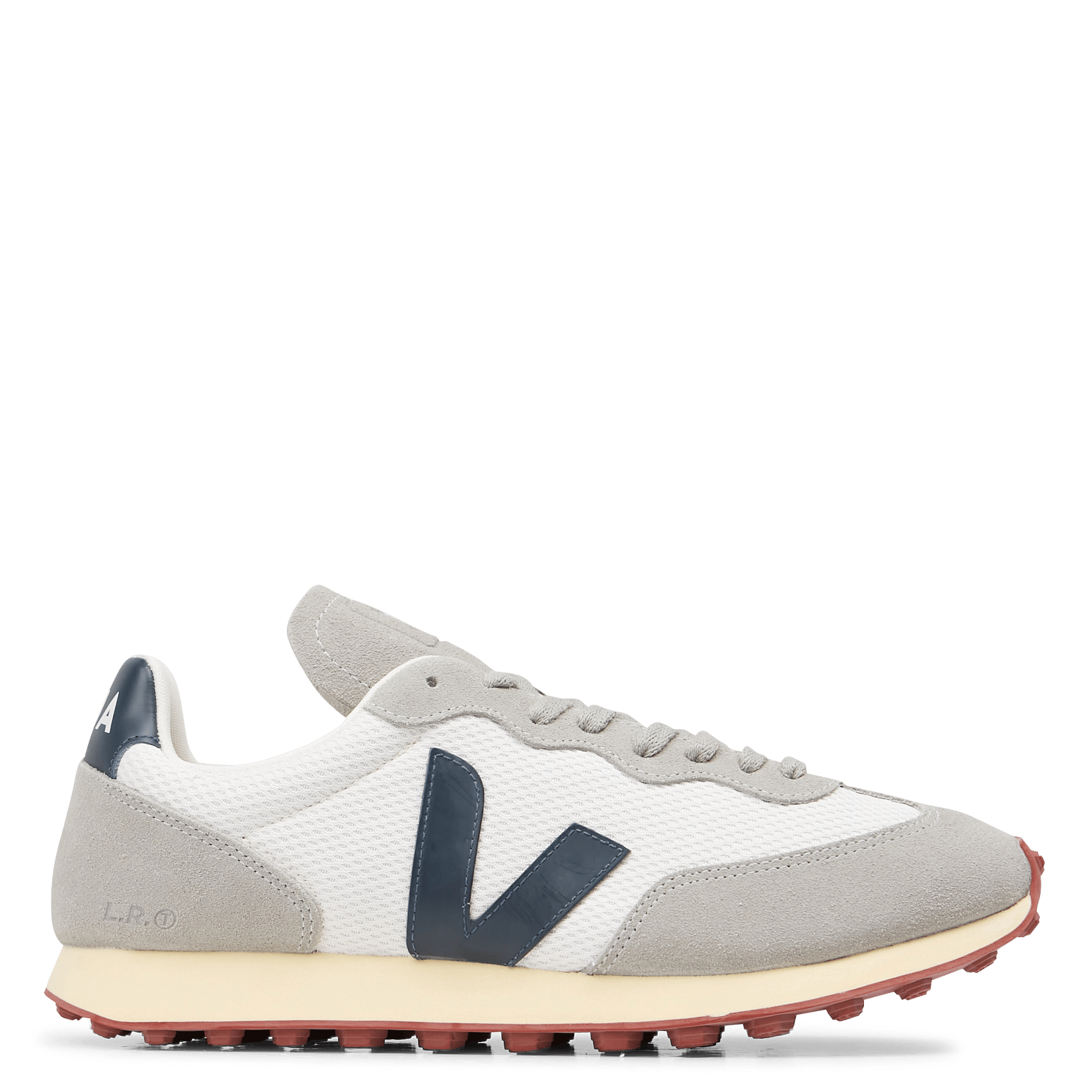 Veja Homme : Nouvelle collection | Place des Tendances