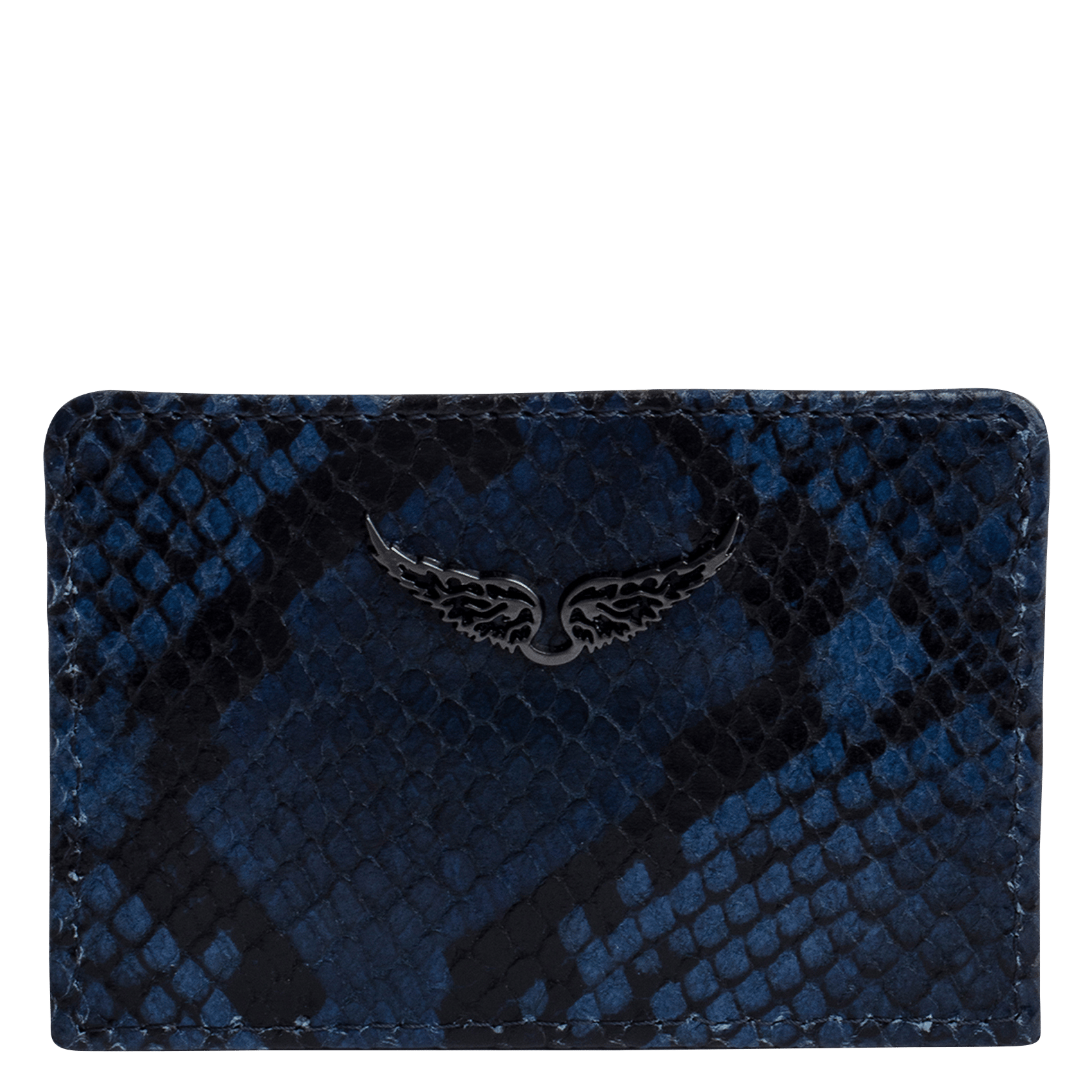 Zadig&voltaire Femme : Nouvelle collection | Place des Tendances