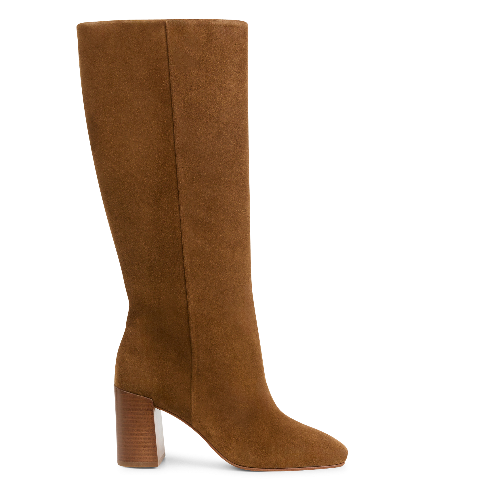 Bottes en cuir Hisae Camel Bobbies - Femme HISAE-SUEDE | Place des ...