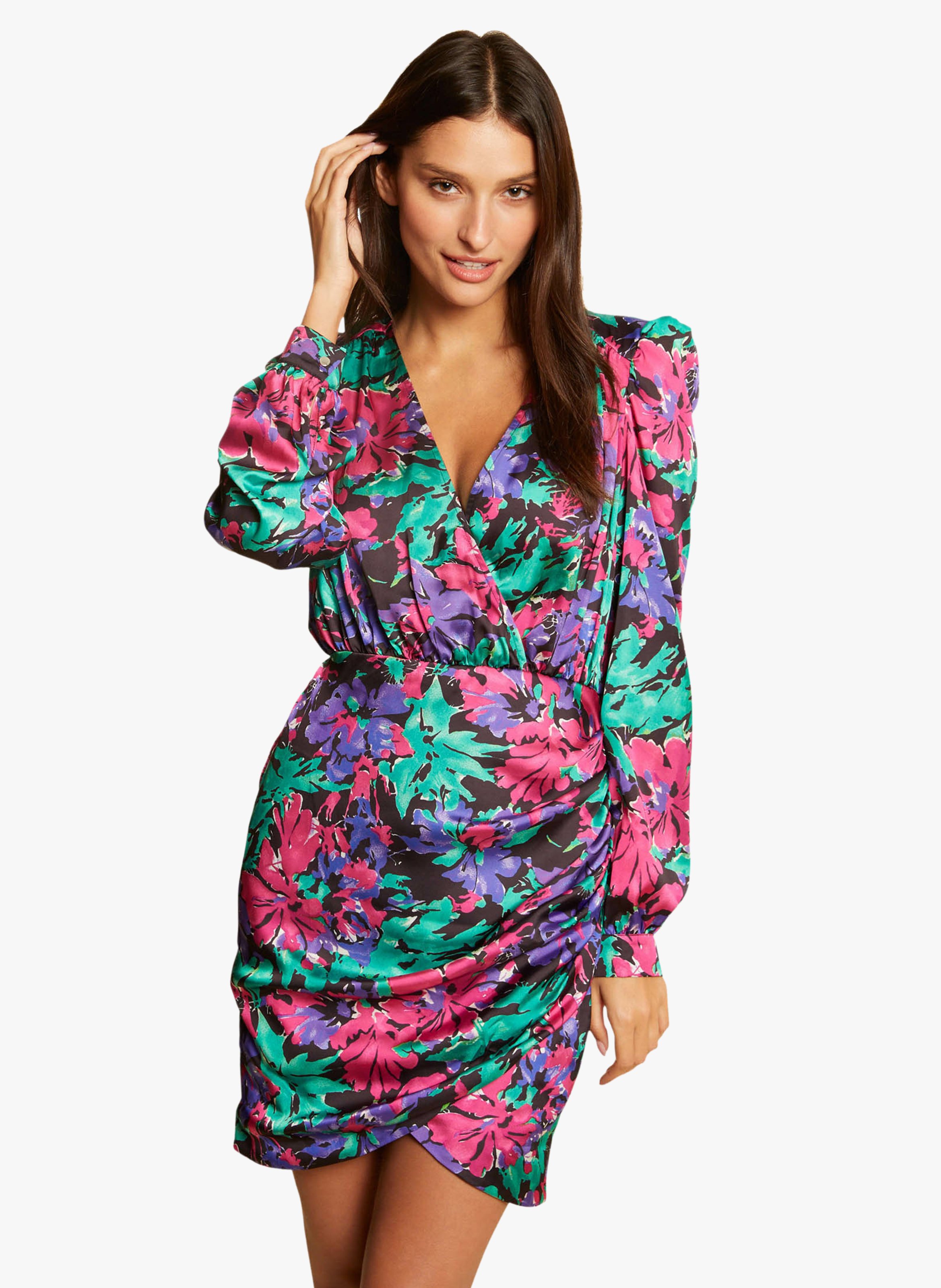Morgan Femme : Nouvelle collection | Place des Tendances