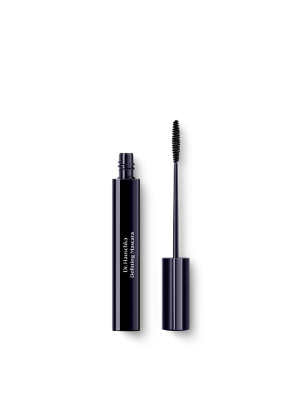 Mascara Eyes To Kill Wet Armani Printemps Beaute Place des Tendances