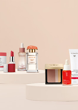 Sandro Femme | Place des Tendances