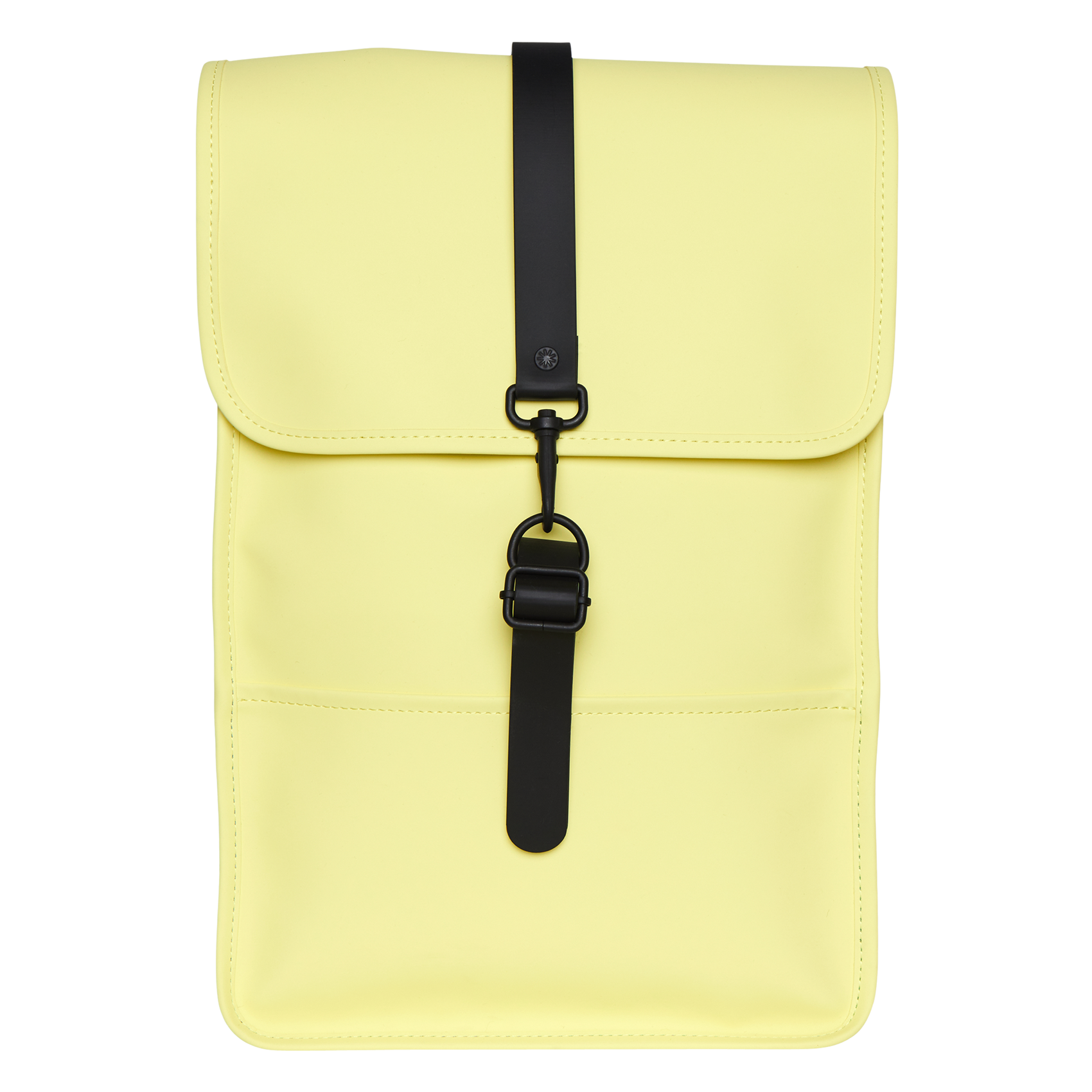 Sac à Dos Mini Imperméable Straw Rains - Homme | Place des Tendances