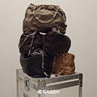 Ba&sh Femme | Place des Tendances