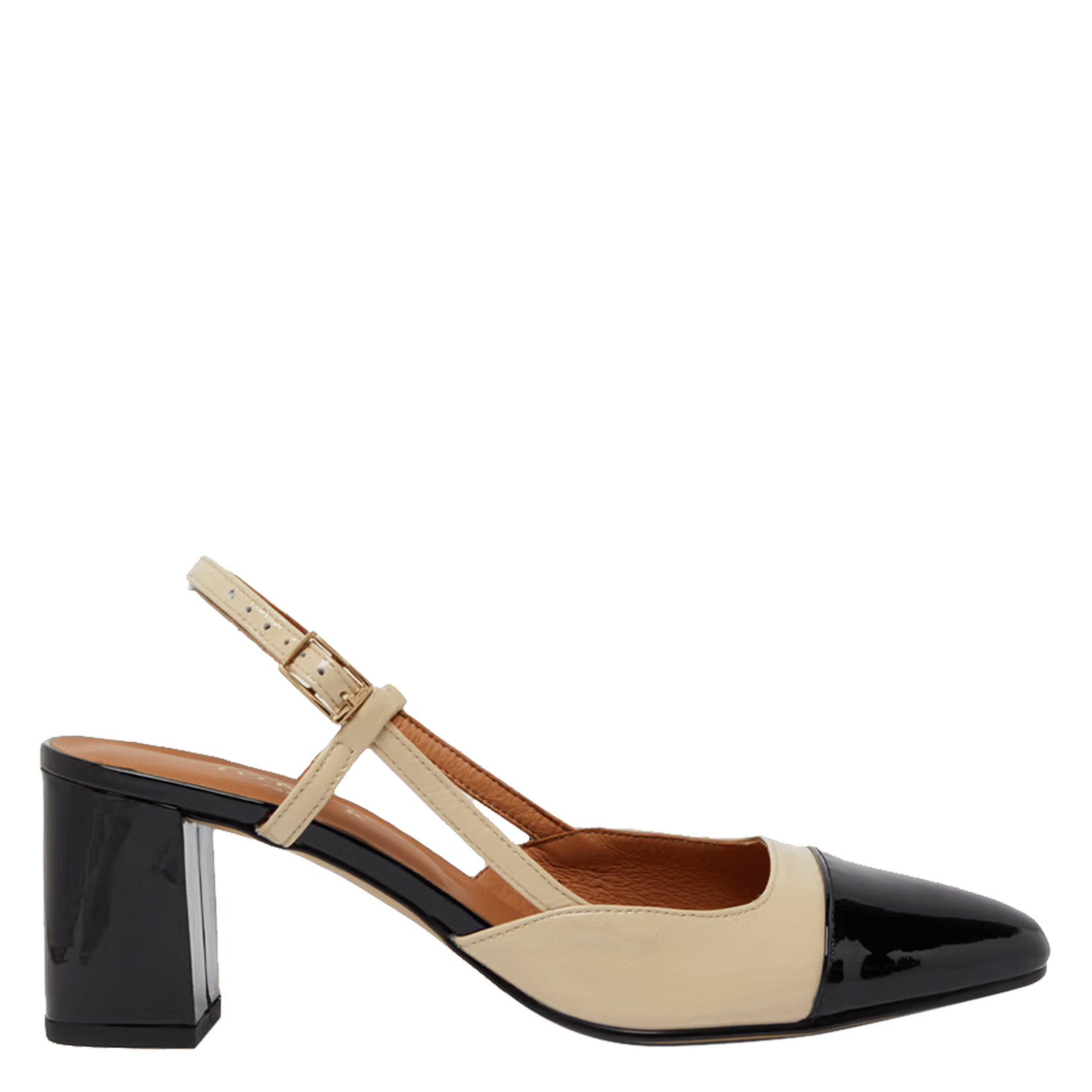 Jonak Babies Femme | Place des Tendances