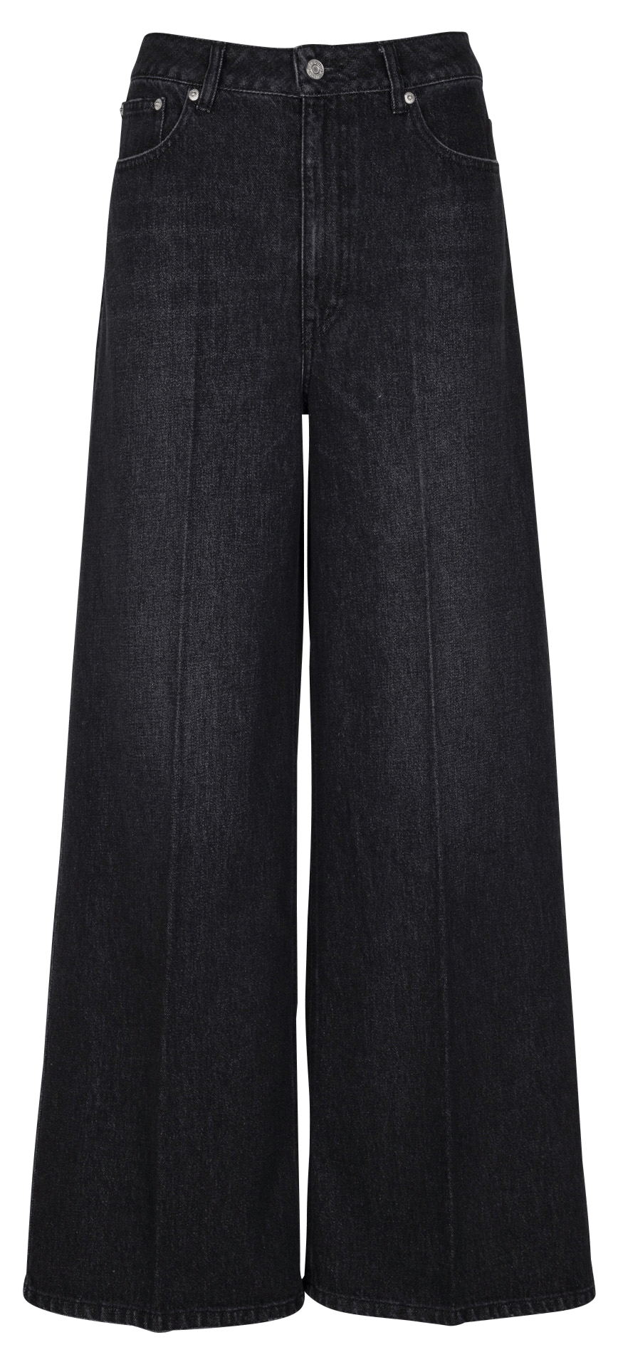 Lab Dip Women: New Collection Online | Place des Tendances - Europe