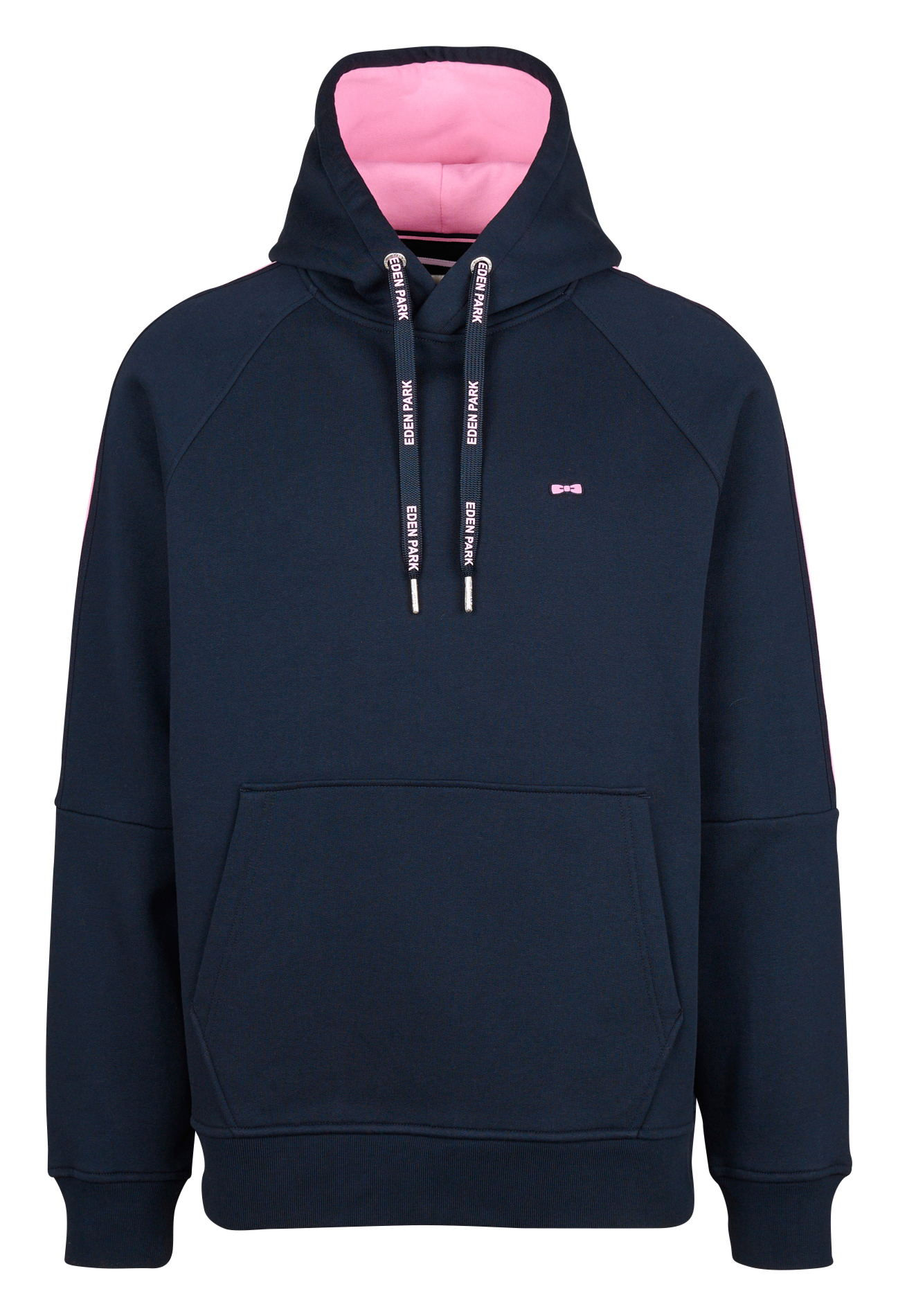 Eden Park Homme | Place des Tendances