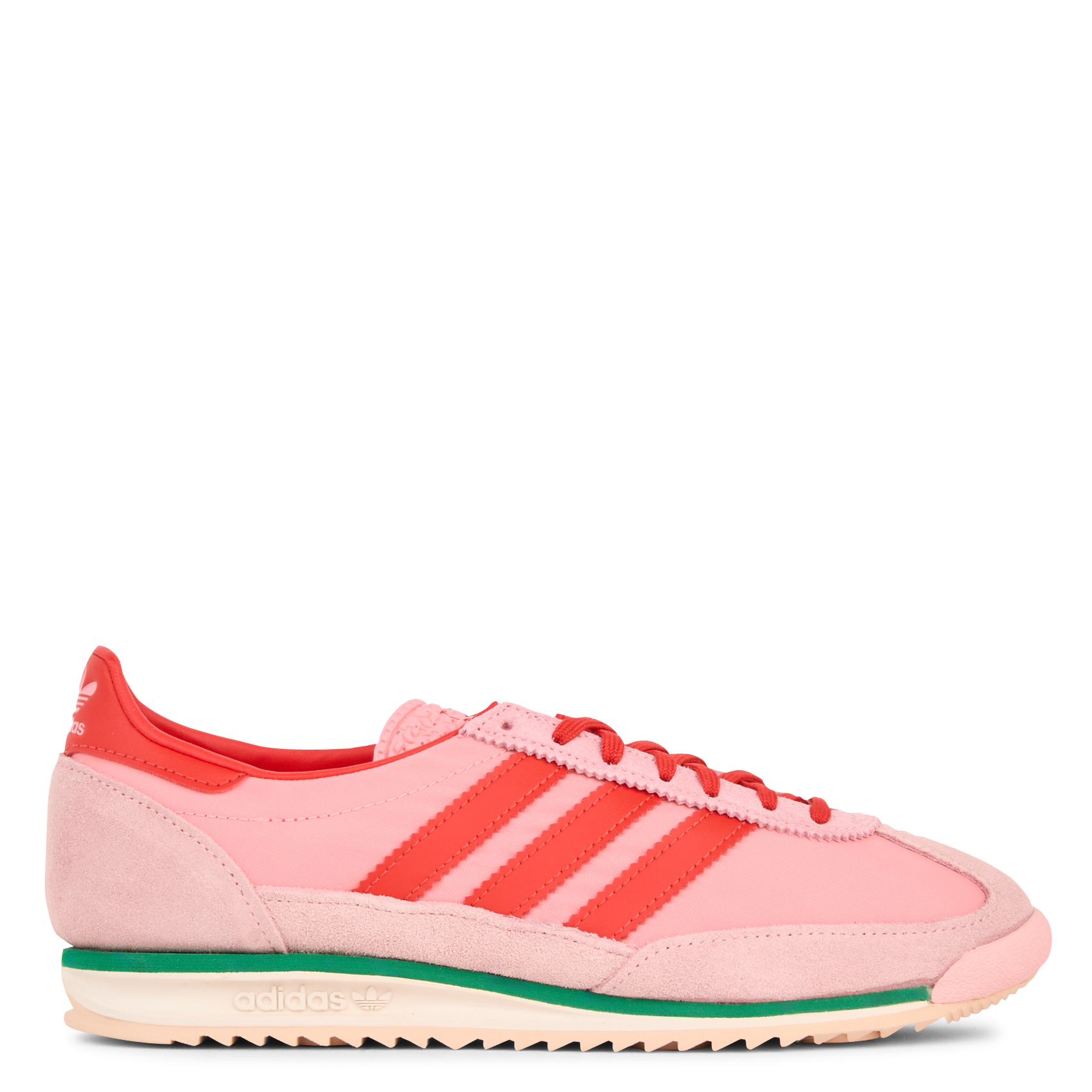 Asics gel pulse 13 Sepisp-red-glopnk Adidas - Women JS0254 | Place des ...