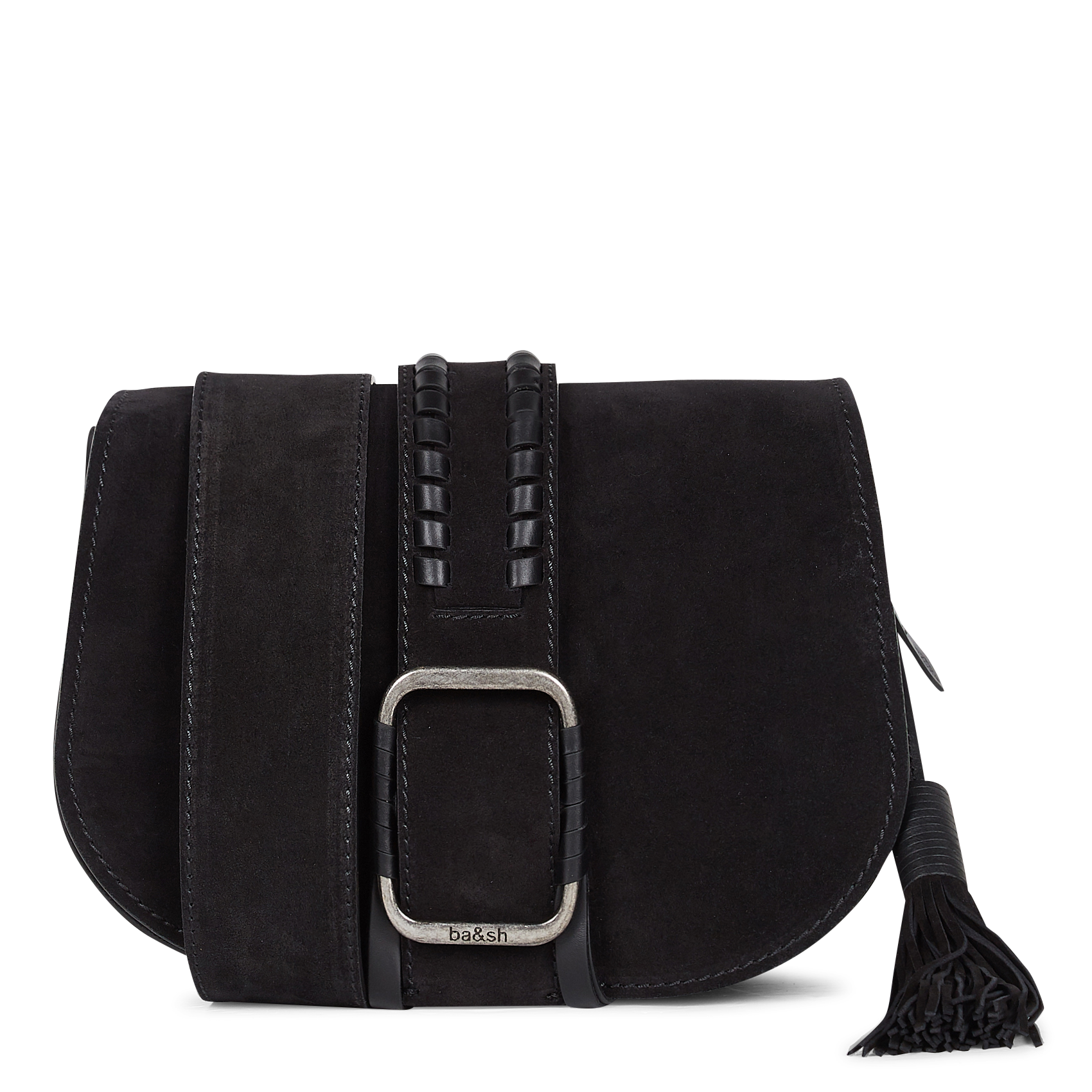 Sacs Ba & Sh Femme : Nouvelle collection | Place des Tendances