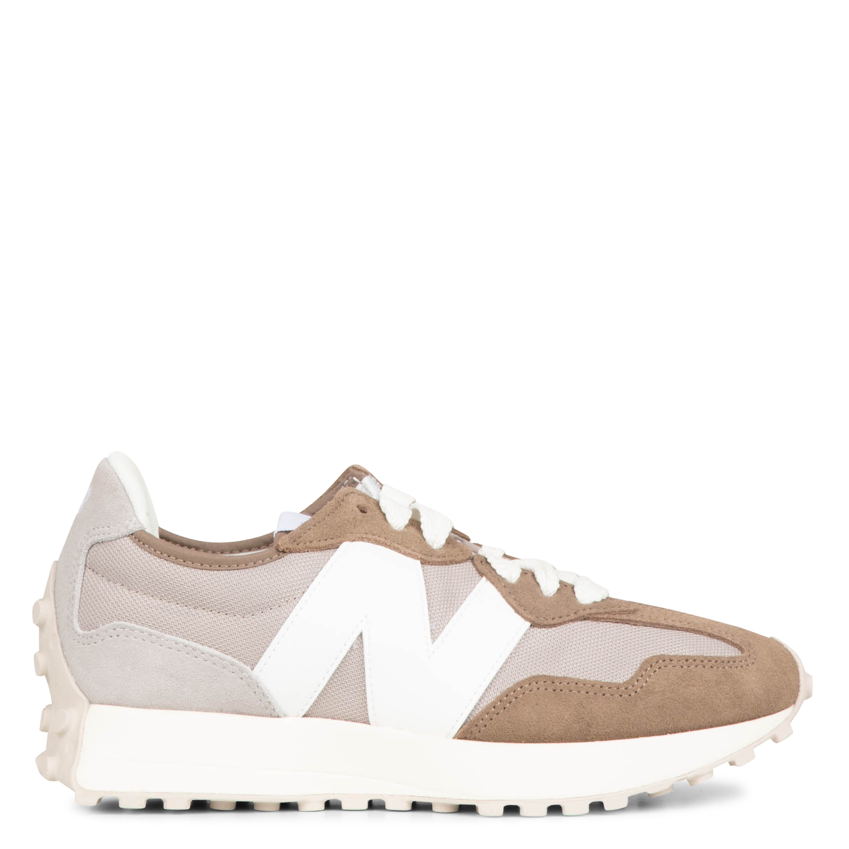 Asics Gel Pulse 13 Mushroom New Balance - Women - U327CH-MUSHROOM ...