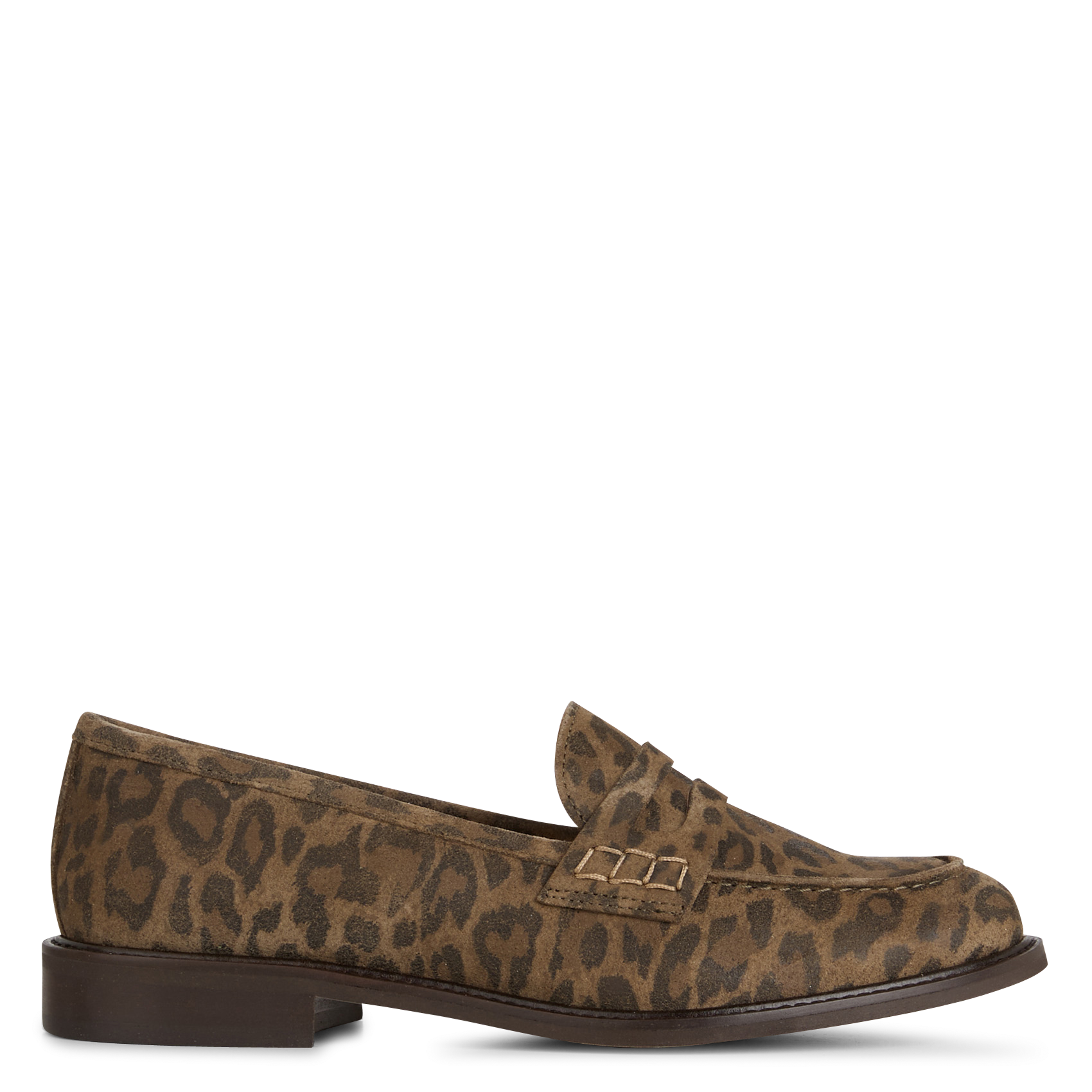 . Vel imp leo Mellow Yellow - Women 16 38 358 0739 | Place des Tendances