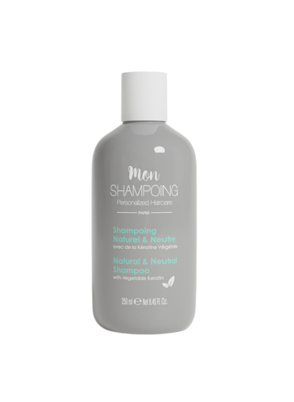 European hair products store