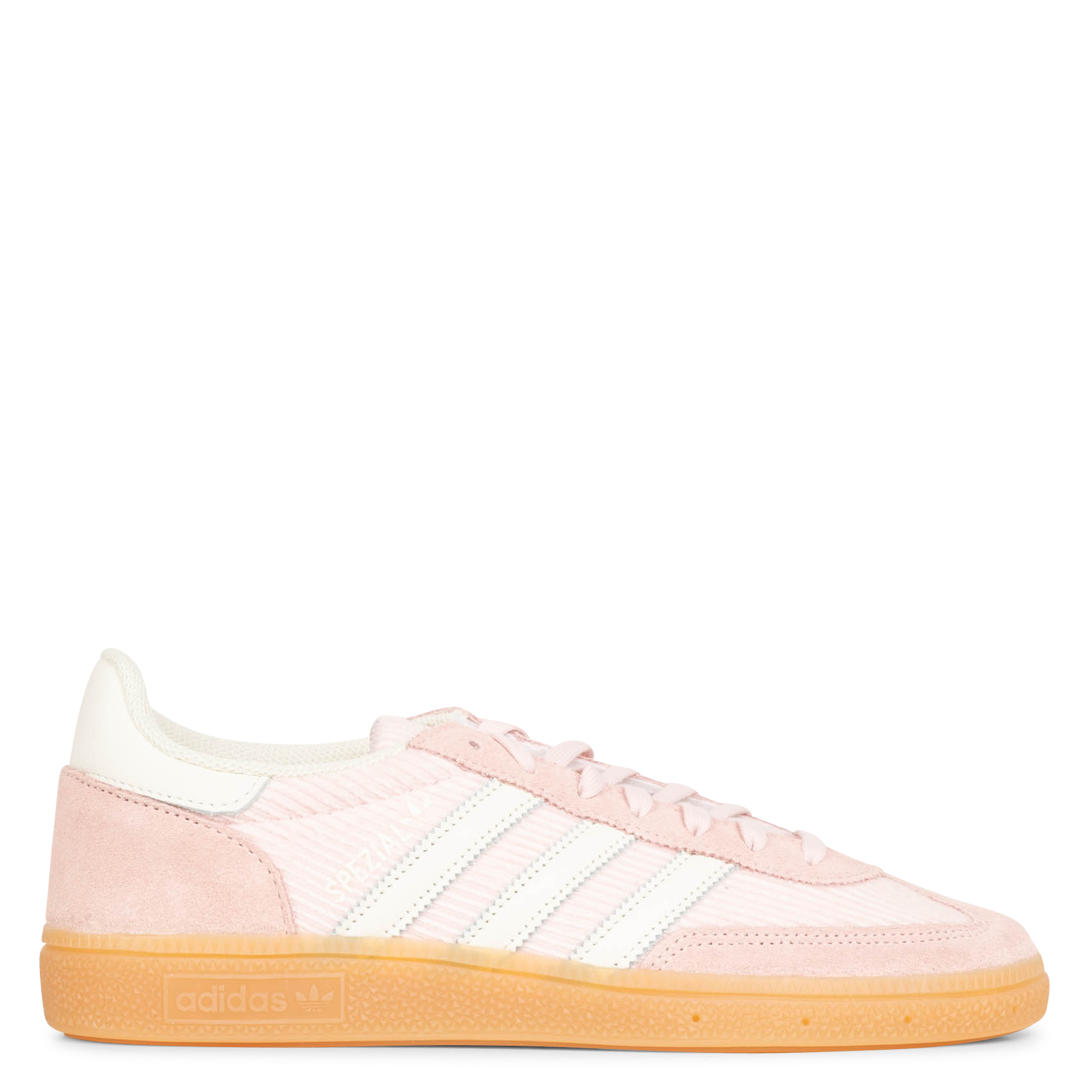 Asics Gel Pulse 13 Sandy Pink-off White-gum 1 Adidas - Women - IG1977 ...