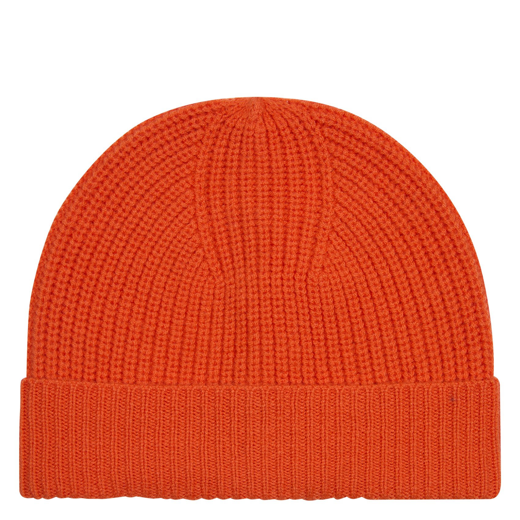 Bonnet En Laine Kialan Etincelle Harris Wilson - Femme - 3H240304-10517 ...