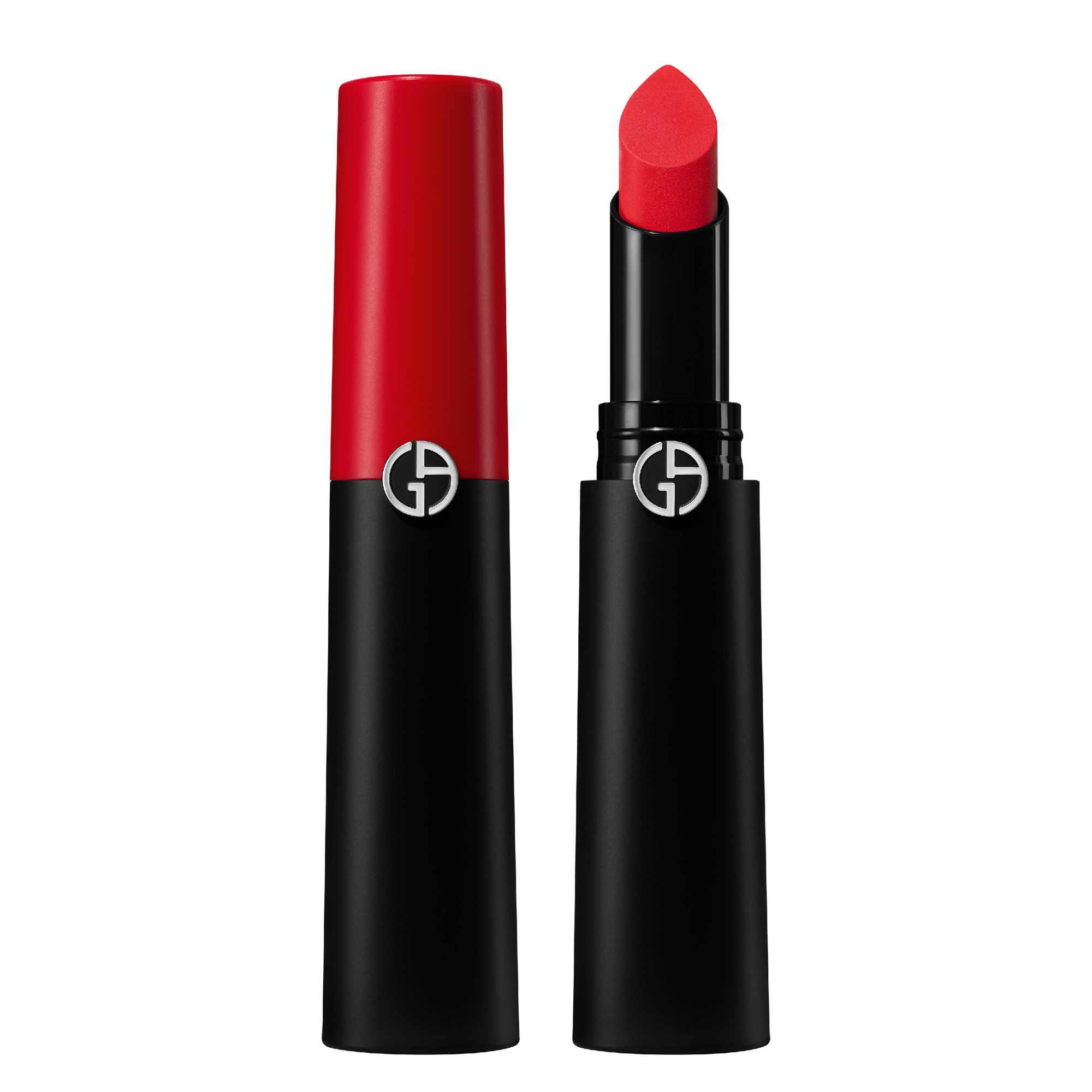 307 Ecstatic Lip Power Matte