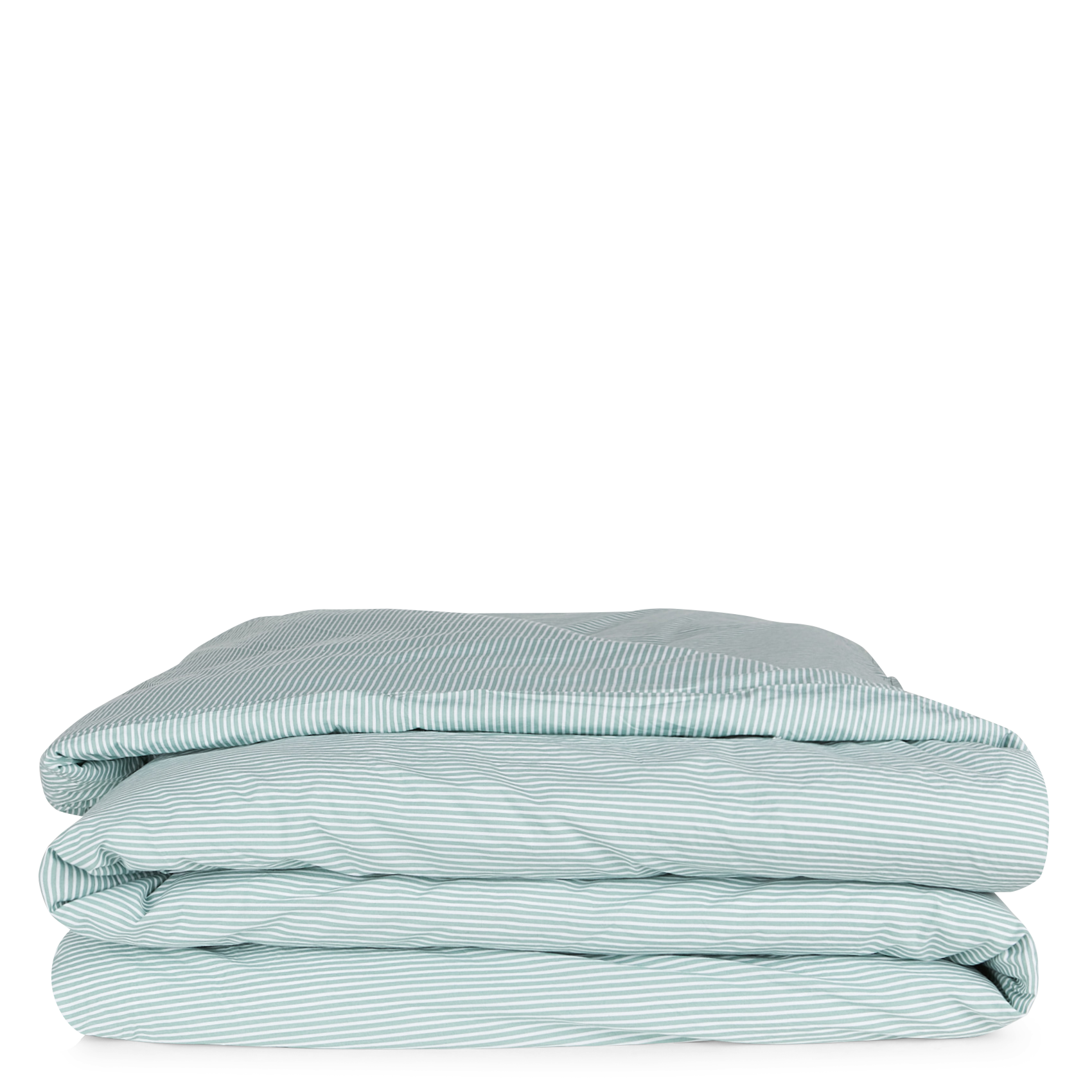 Marque Linge De Maison Printemps | Ventana Blog