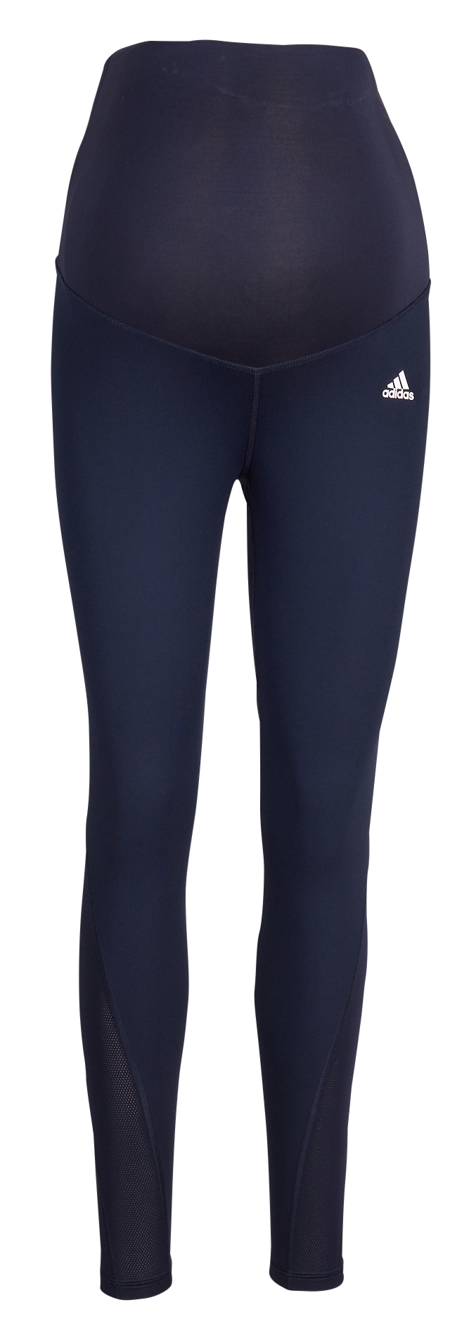 High-waisted Leggings Legink Adidas - Women | Place des Tendances