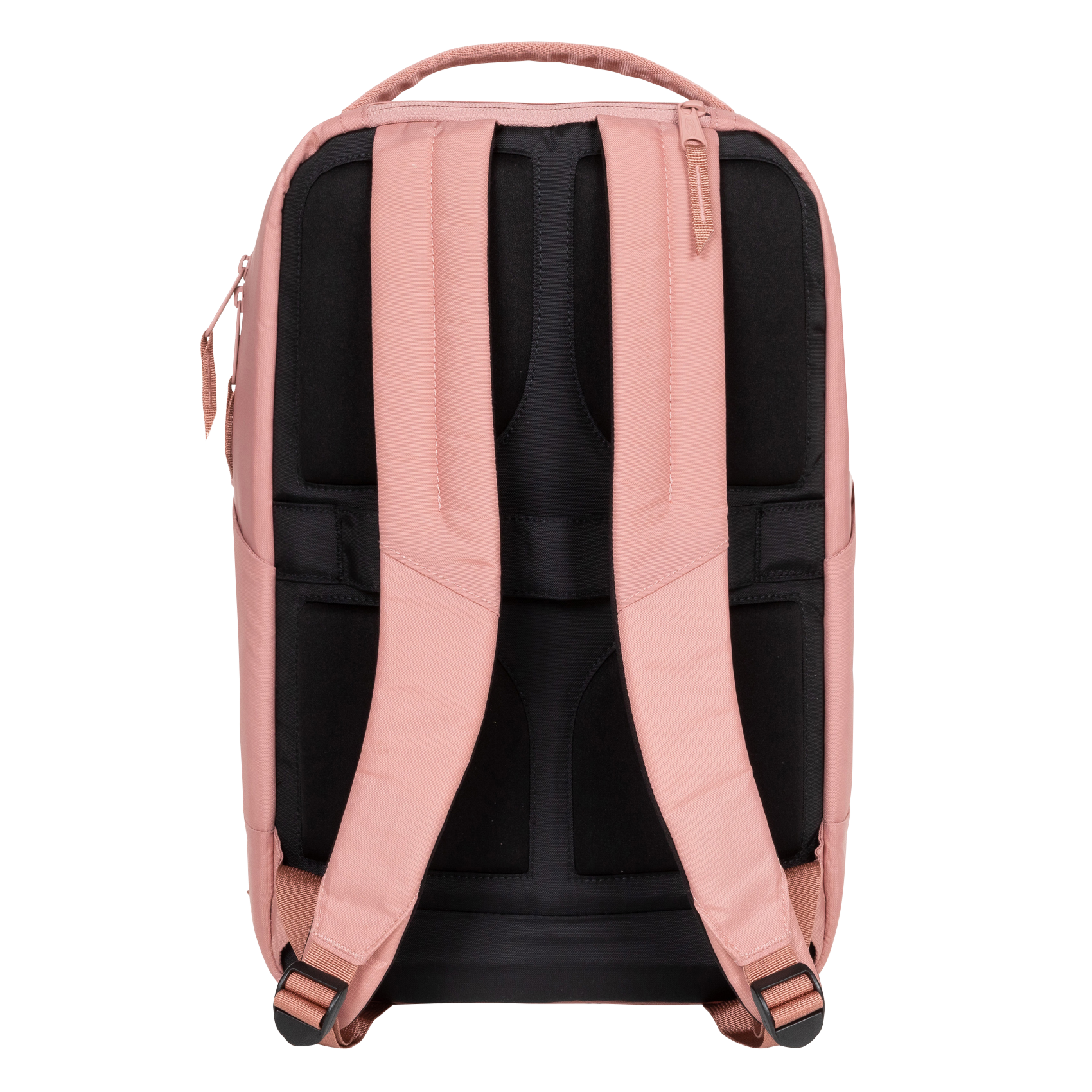Laptop Backpack Cnnct F Pink Eastpak - Men | Place des Tendances