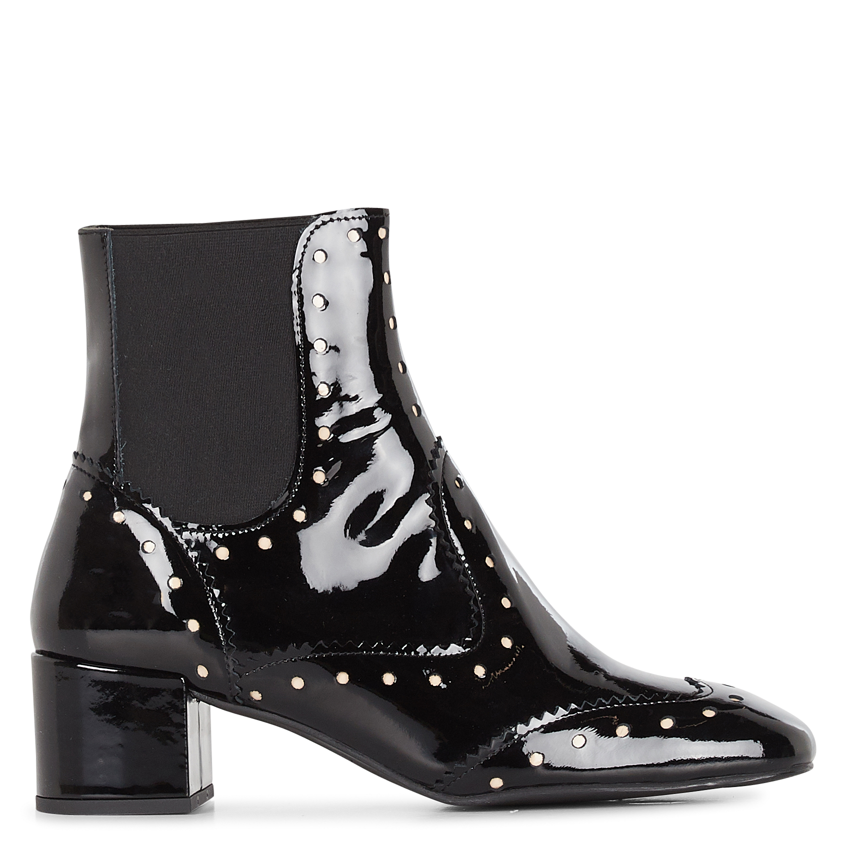 Mellow Yellow Femme : Nouvelle collection | Place des Tendances