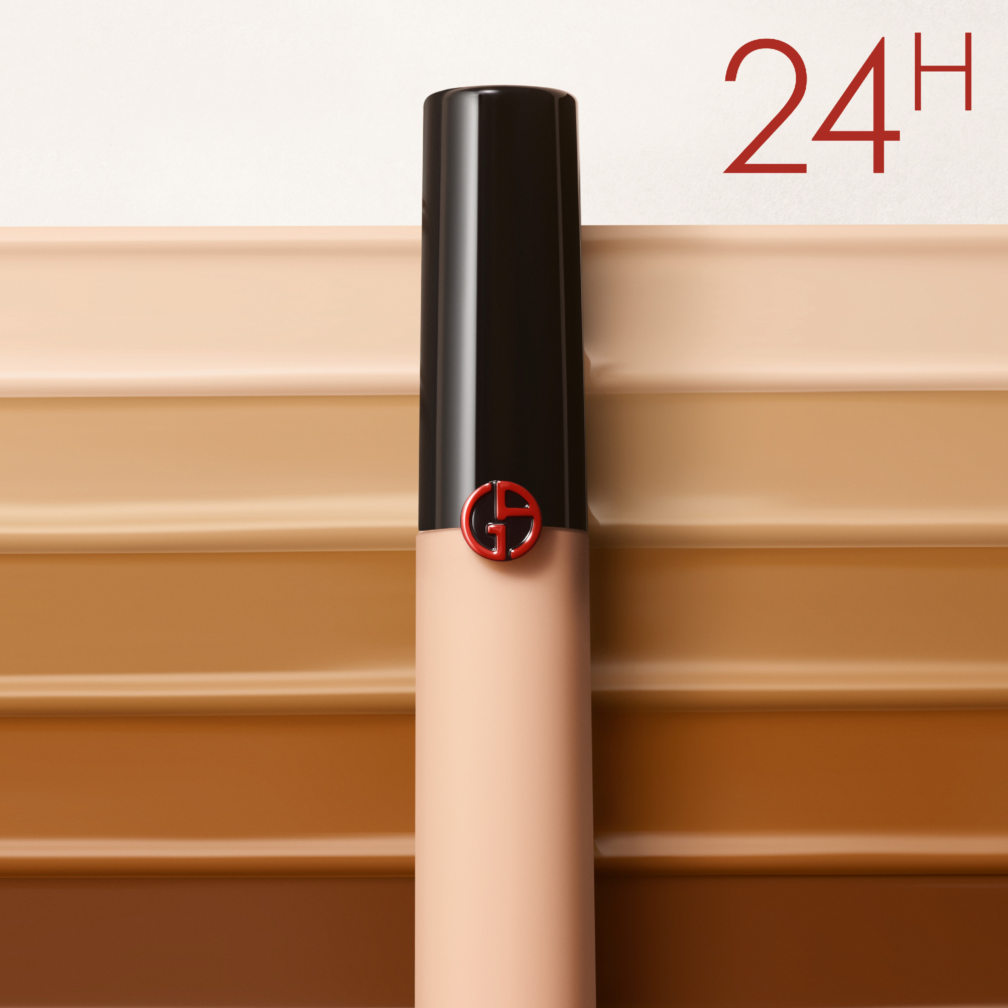 Giorgio armani power fabric 4 store