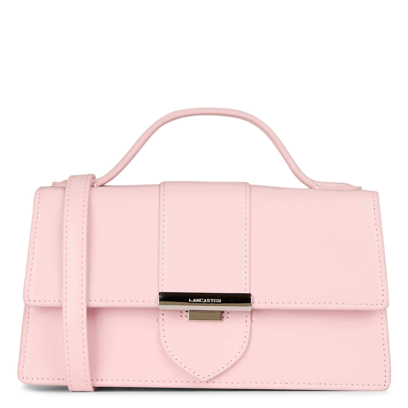 Paris ily Paris ily Rose fume Lancaster Paris - Femme 531-010 | Place ...