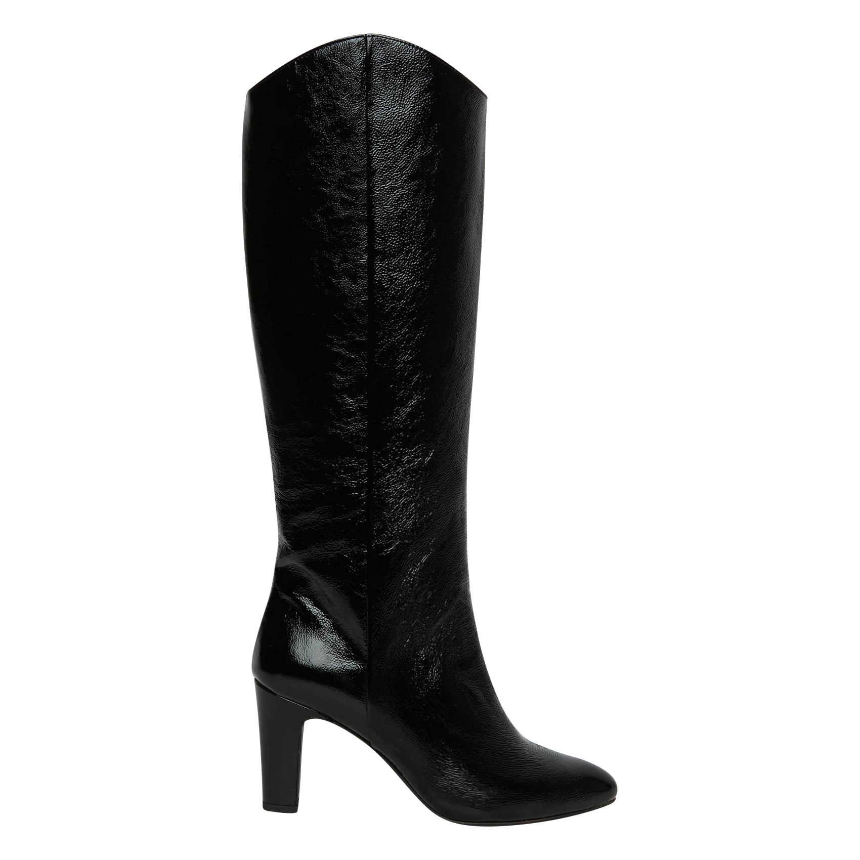 Bottes femme & cuissardes Femme | Place des Tendances