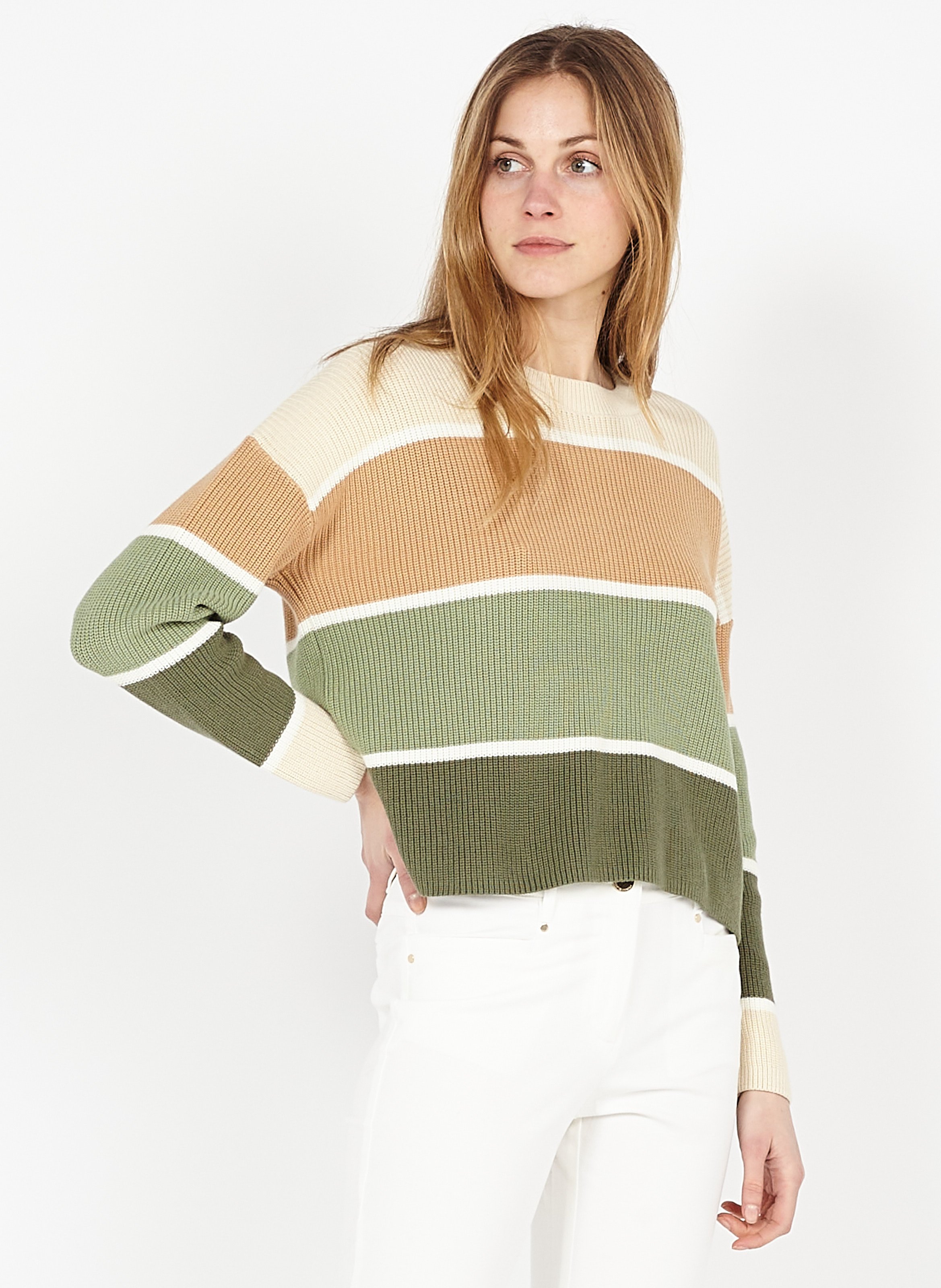 A Souligner Femme | Place des Tendances