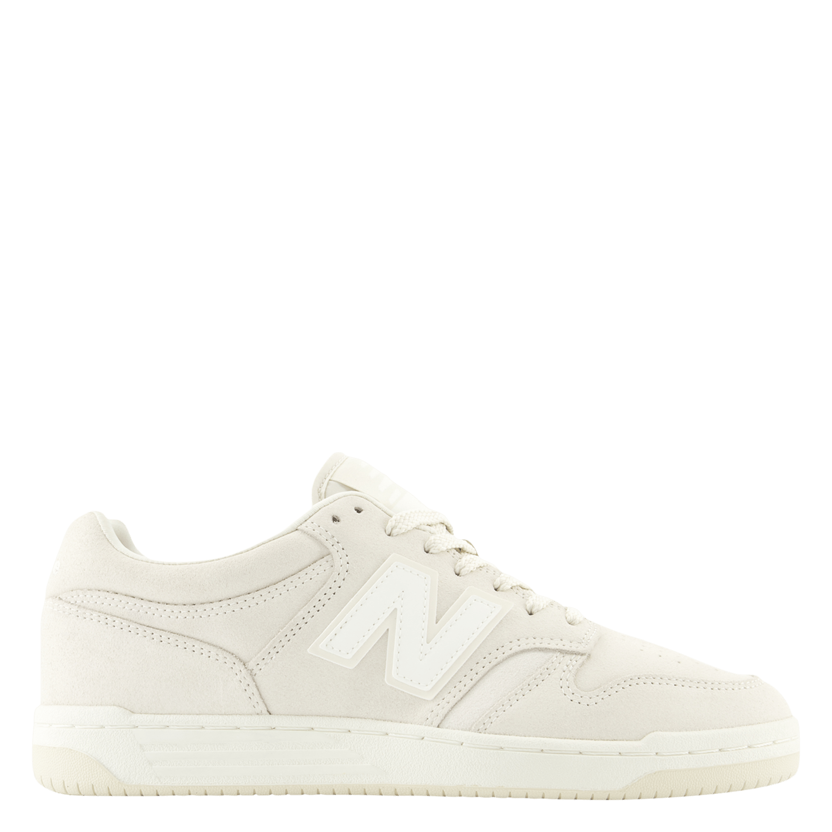 . Linen New Balance - Women - BB480LDS-LINEN-LINEN | Place des ...