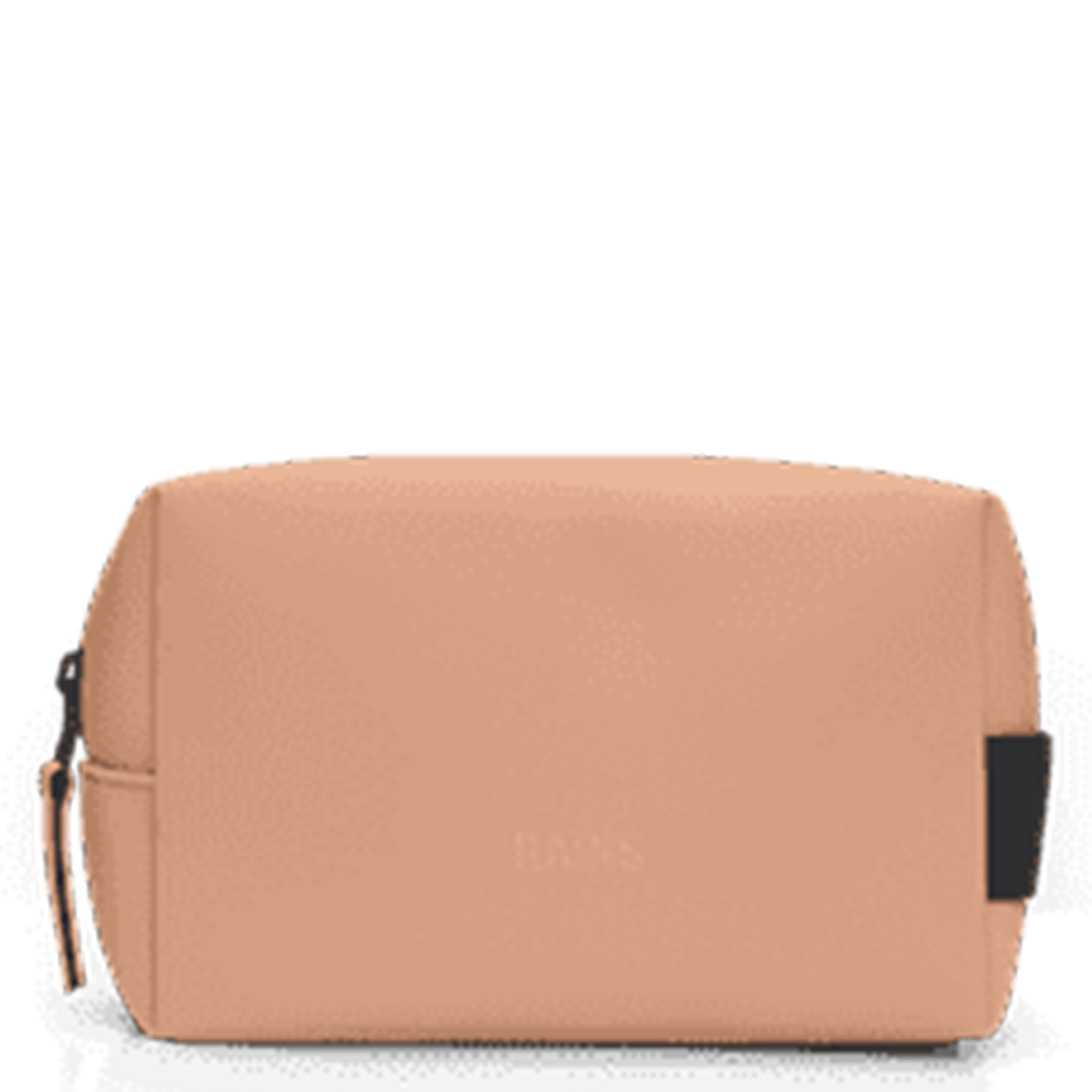 Toiletry bag Coy Rains - Women 15580 | Place des Tendances