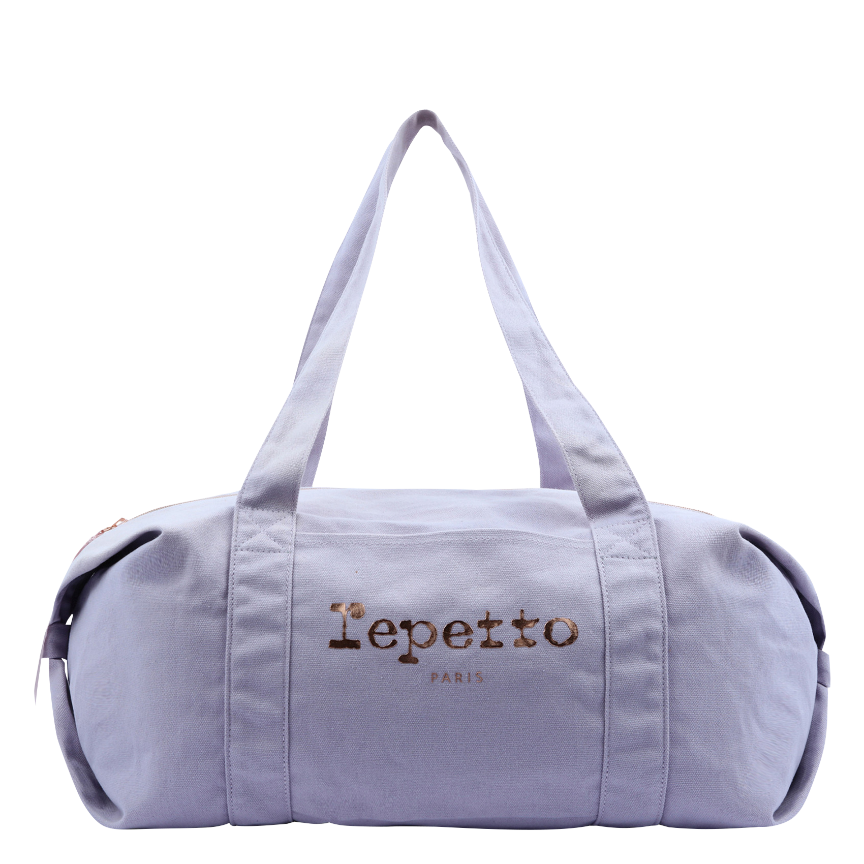 Repetto Femme : Nouvelle collection - page 2 | Place des Tendances