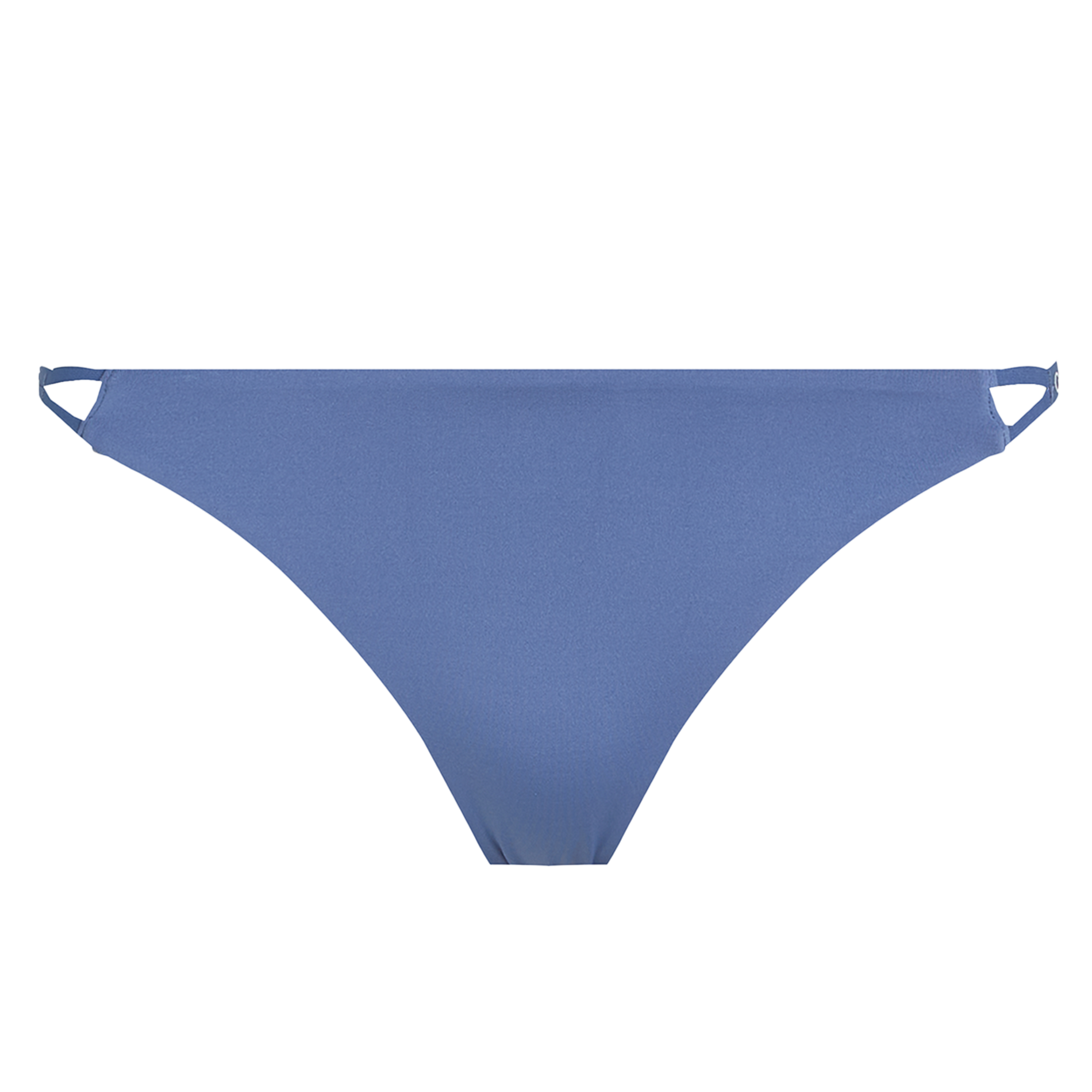 Plain bikini bottoms Charmed Calvin Klein Underwear - Women KW0KW02796 ...