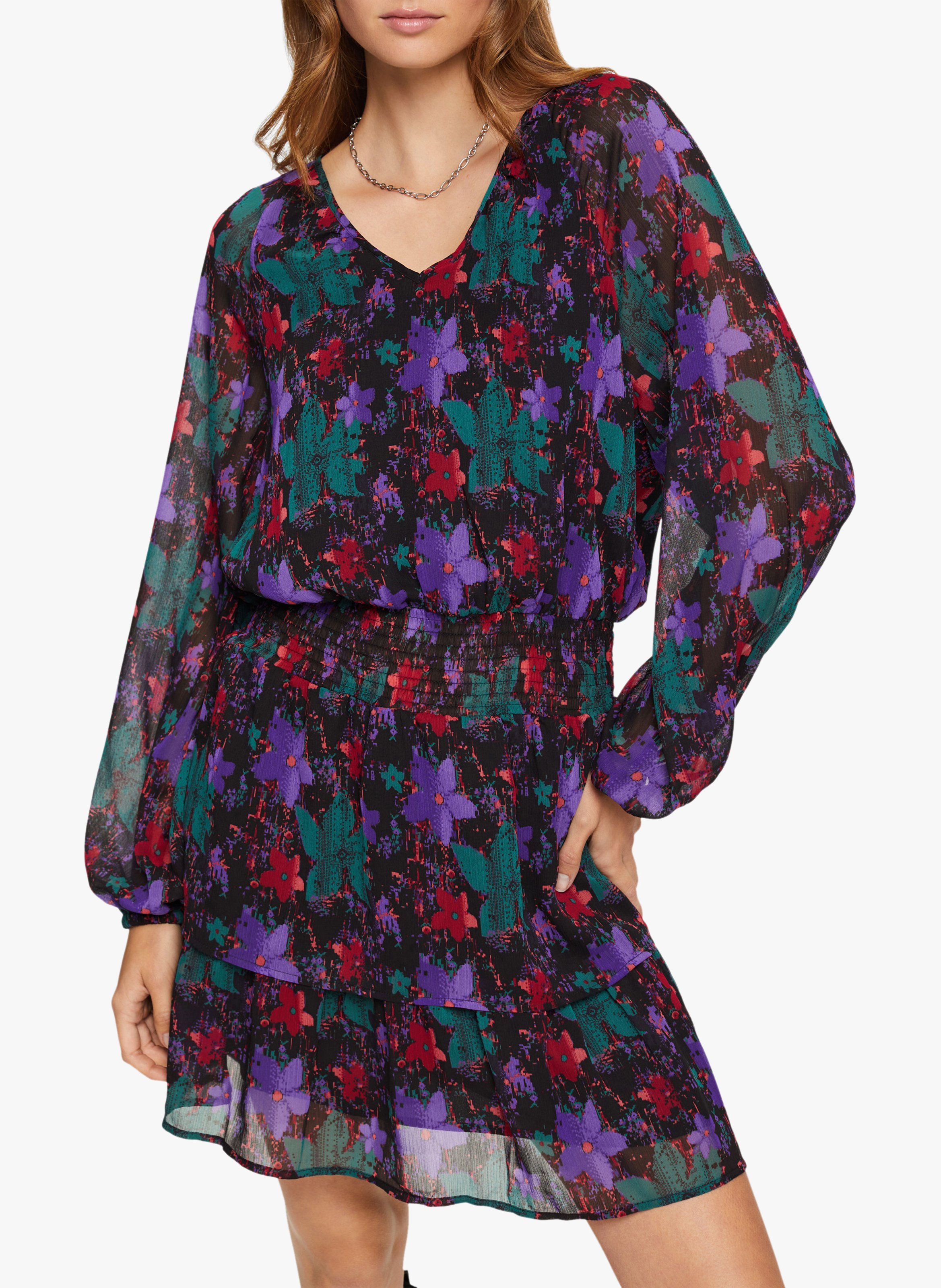 Esprit Femme : Nouvelle collection | Place des Tendances