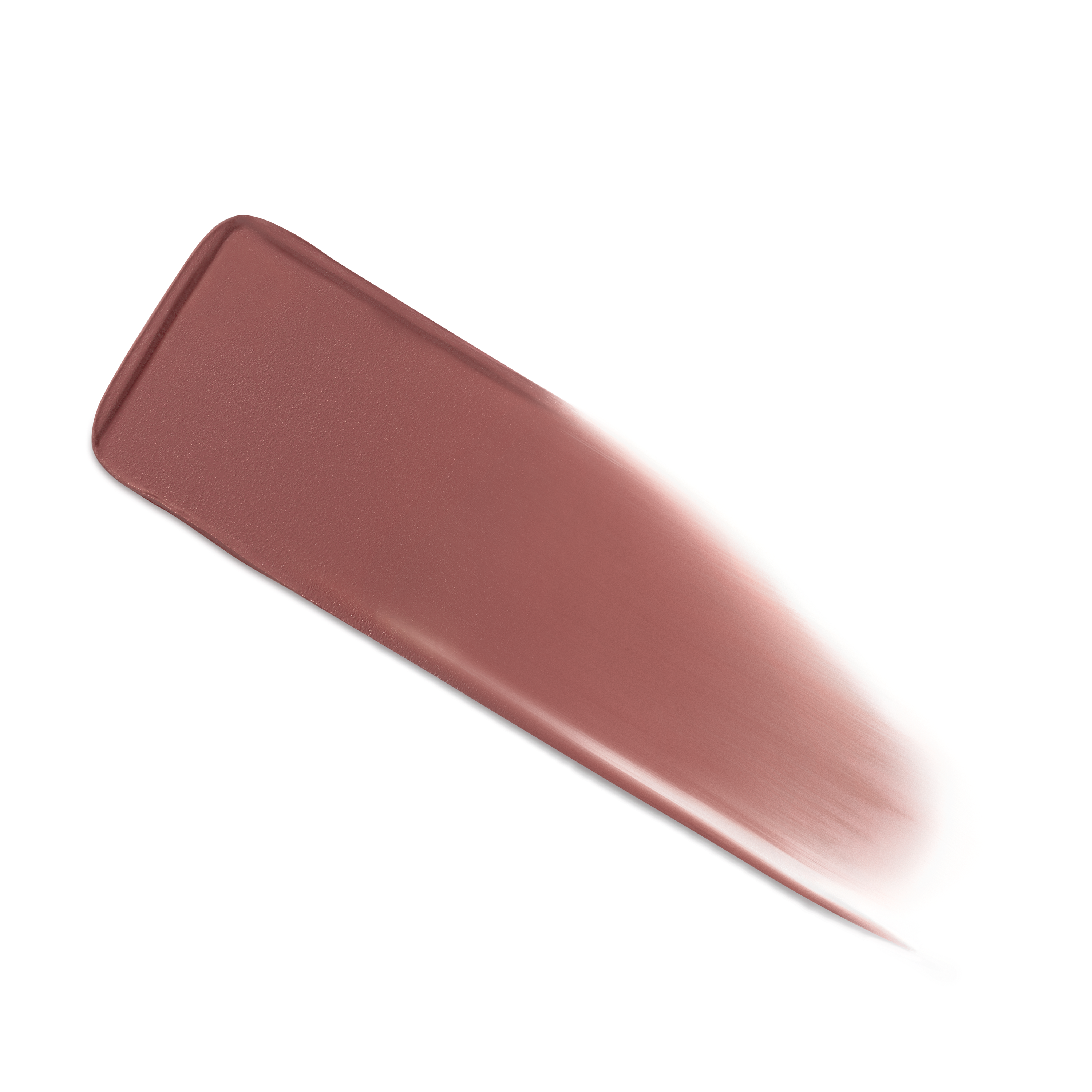 NEO NUDE MELTING COLOR BALM - CREAM-IN-POWDER BLUSH FOR CHEEKS AND EYES ...