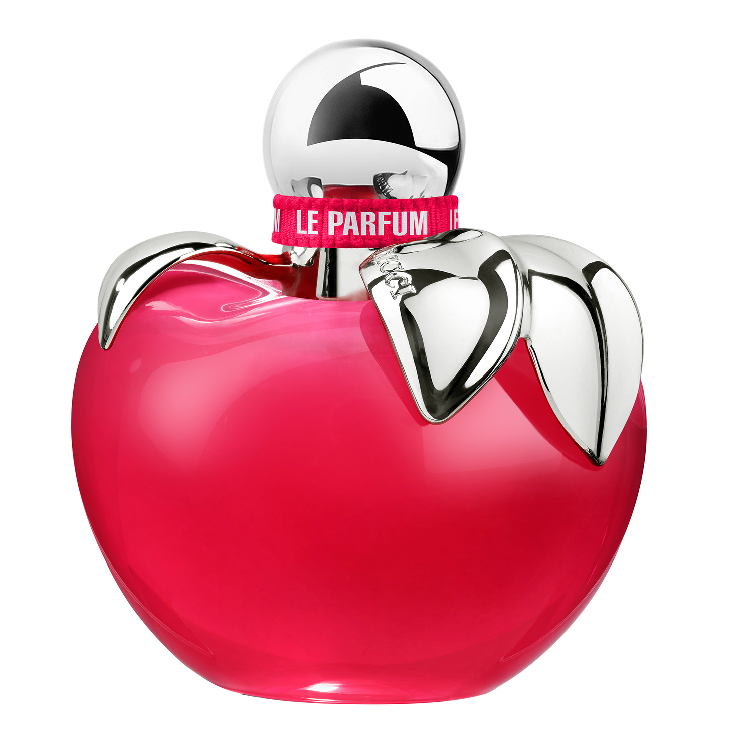 Nina parfums store