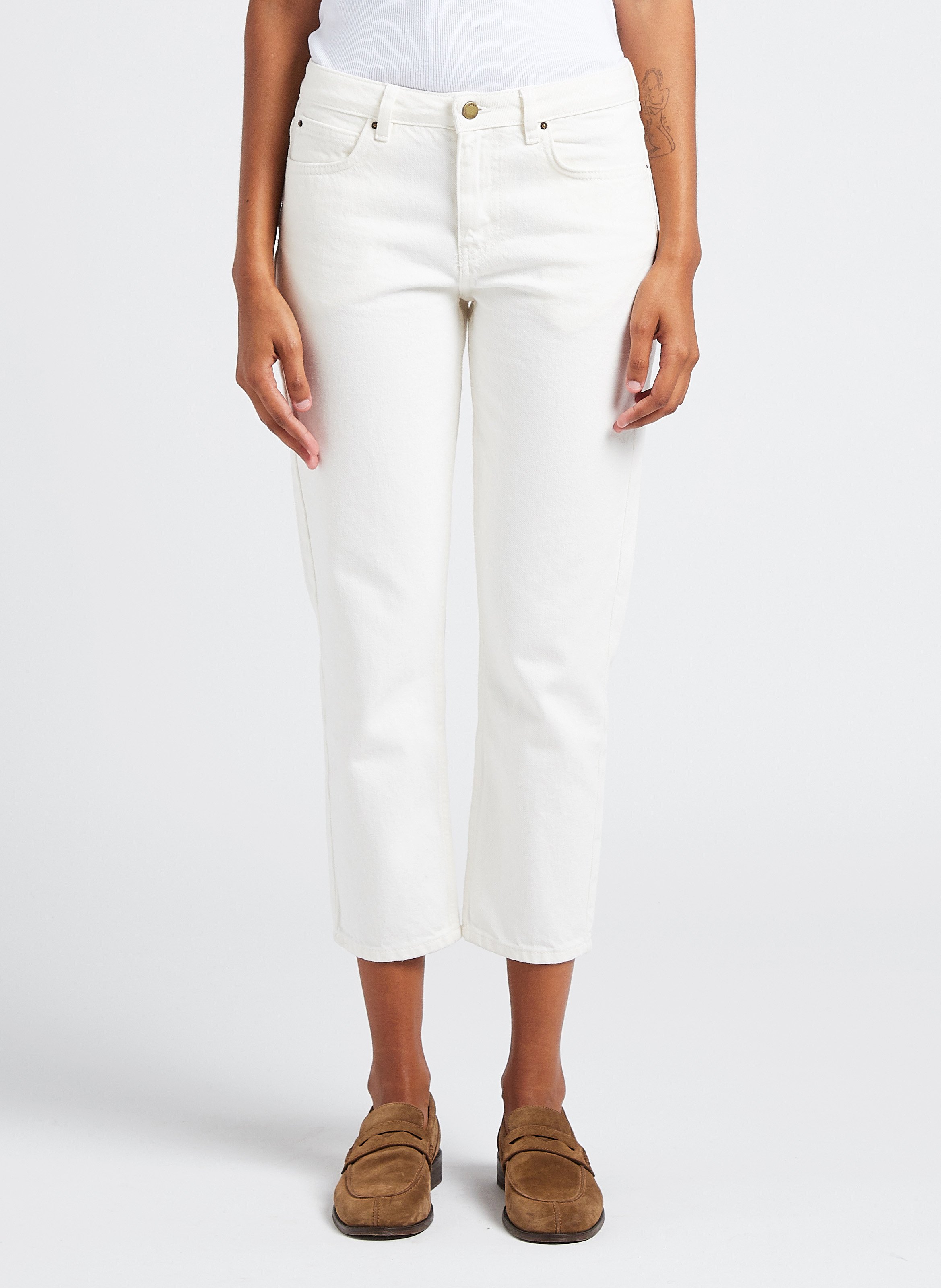 Jean Ba & Sh Femme : Nouvelle collection | Place des Tendances