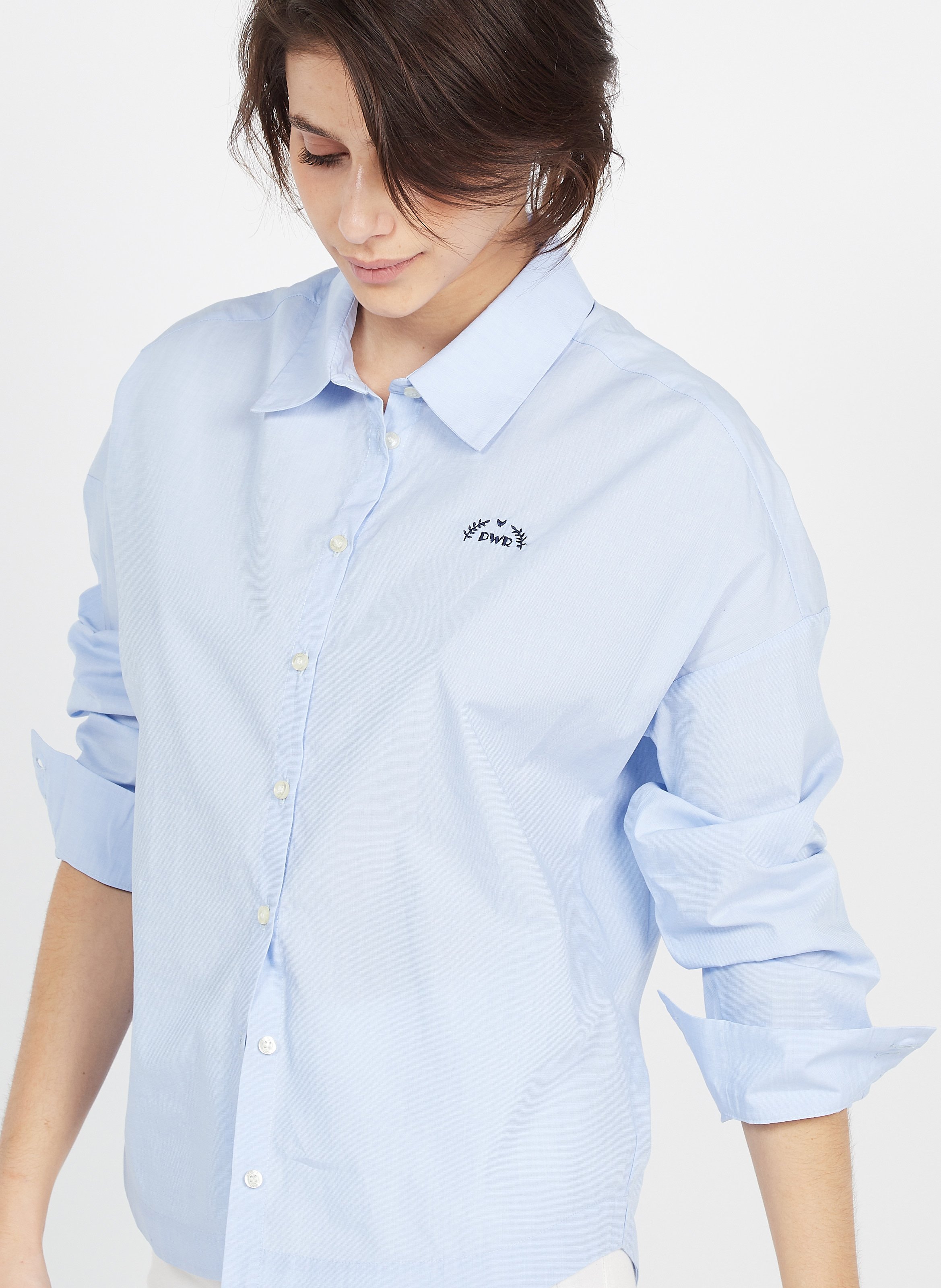 I Code Femme : Nouvelle collection - page 3 | Place des Tendances