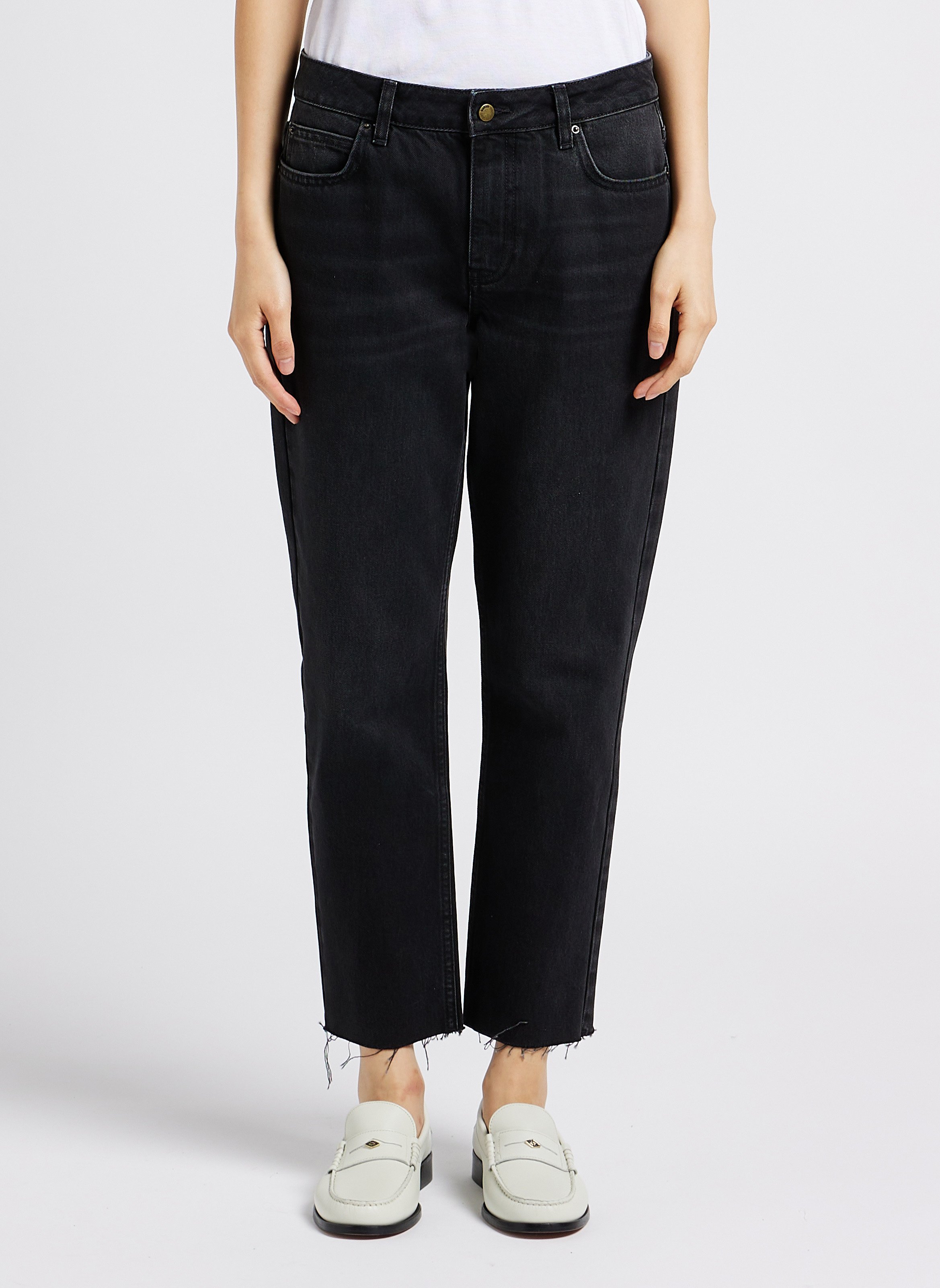 Jean Ba&sh Femme | Place des Tendances