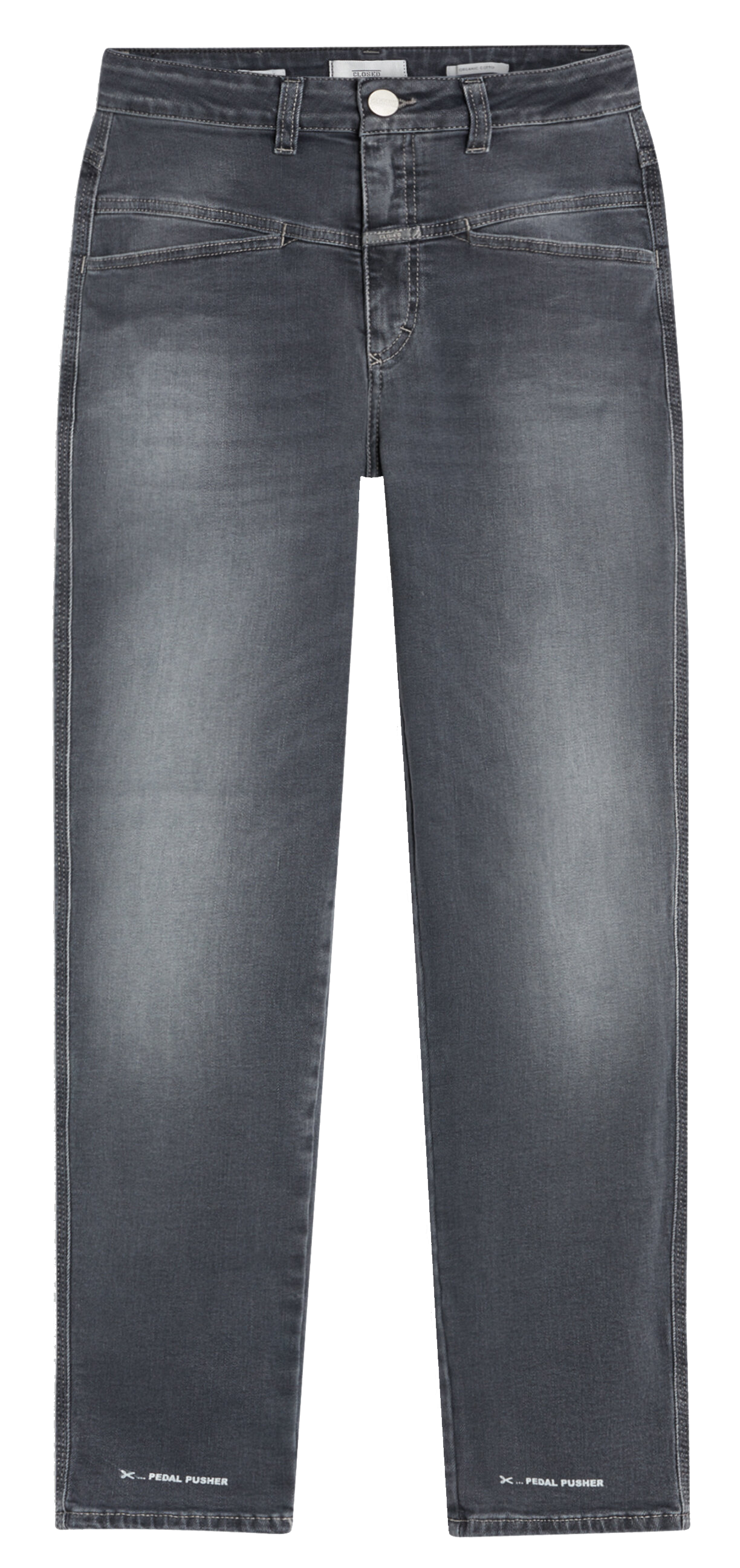 Closed Femme : Nouvelle collection | Place des Tendances