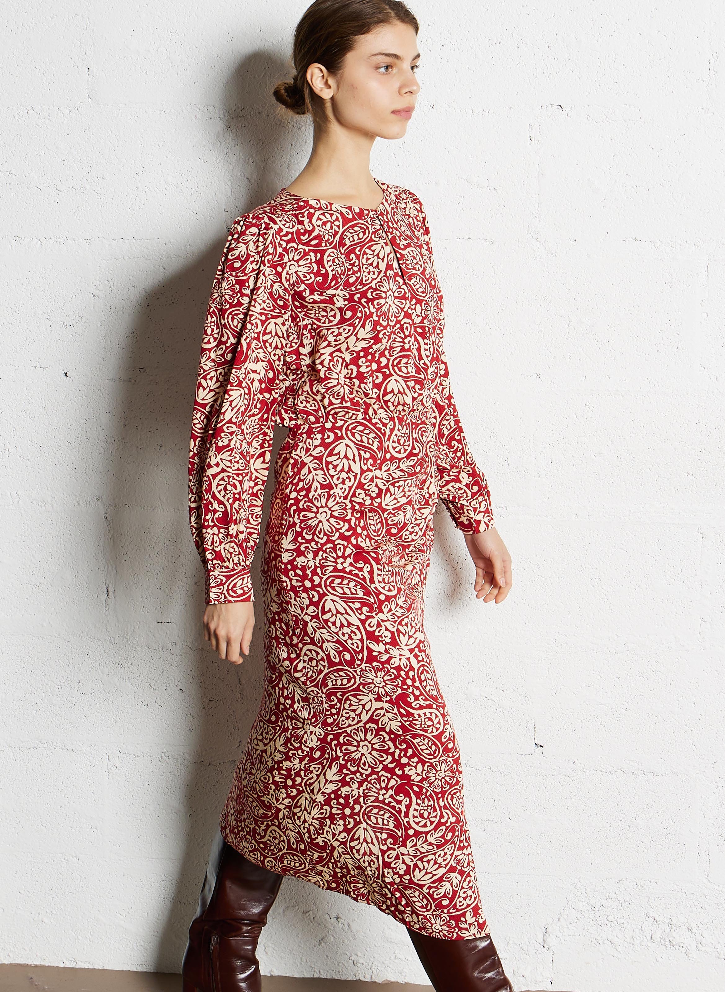 La Petite Etoile Femme | Place des Tendances