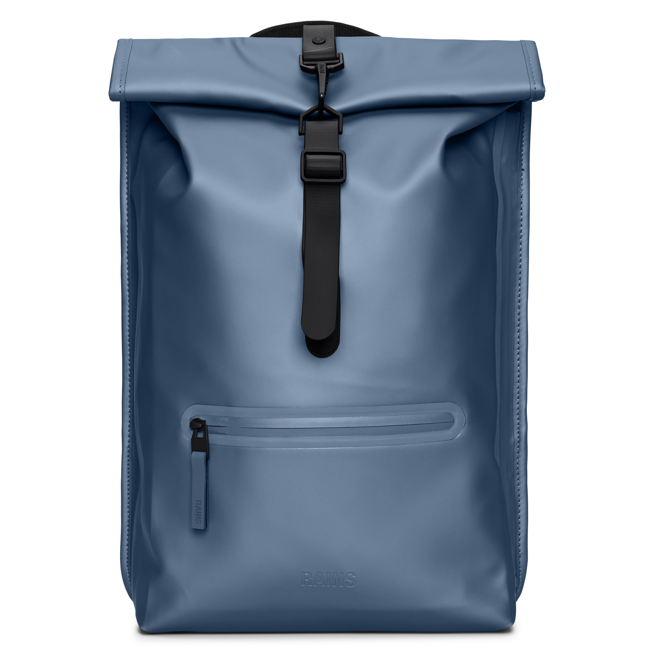 Sac à Dos Imperméable Bay Rains - Homme - 13320-36-BAY | Place des ...