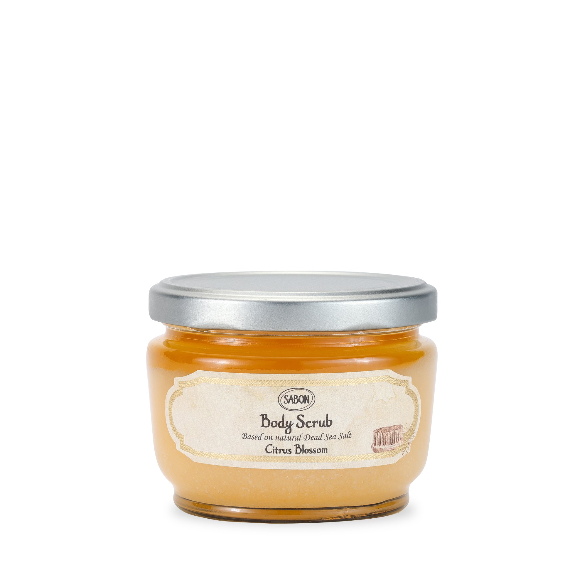 Sabon : Tous les nouveaux produits de Beauté | Place des Tendances