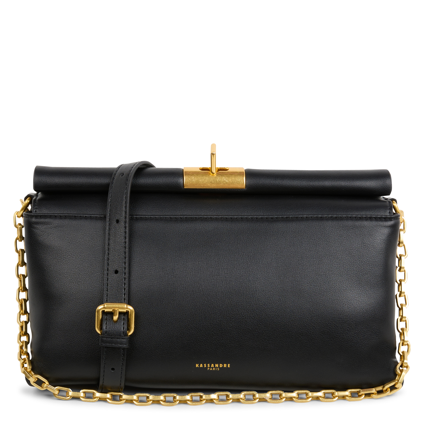 Kassandre Paris Women: New Collection Online | Place des Tendances - Europe