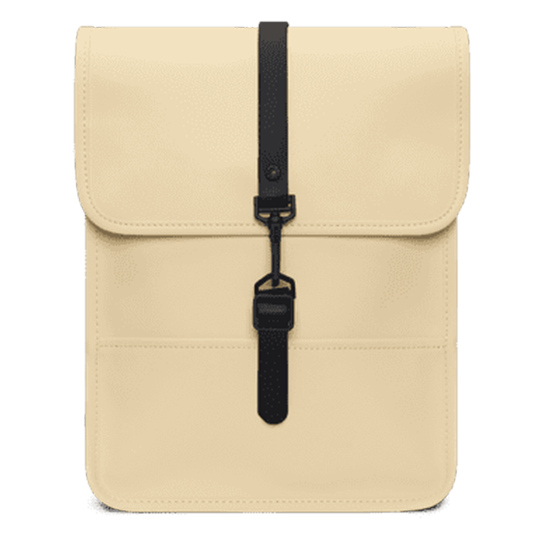 Sac à dos Gleam Rains - Femme 13010 | Place des Tendances