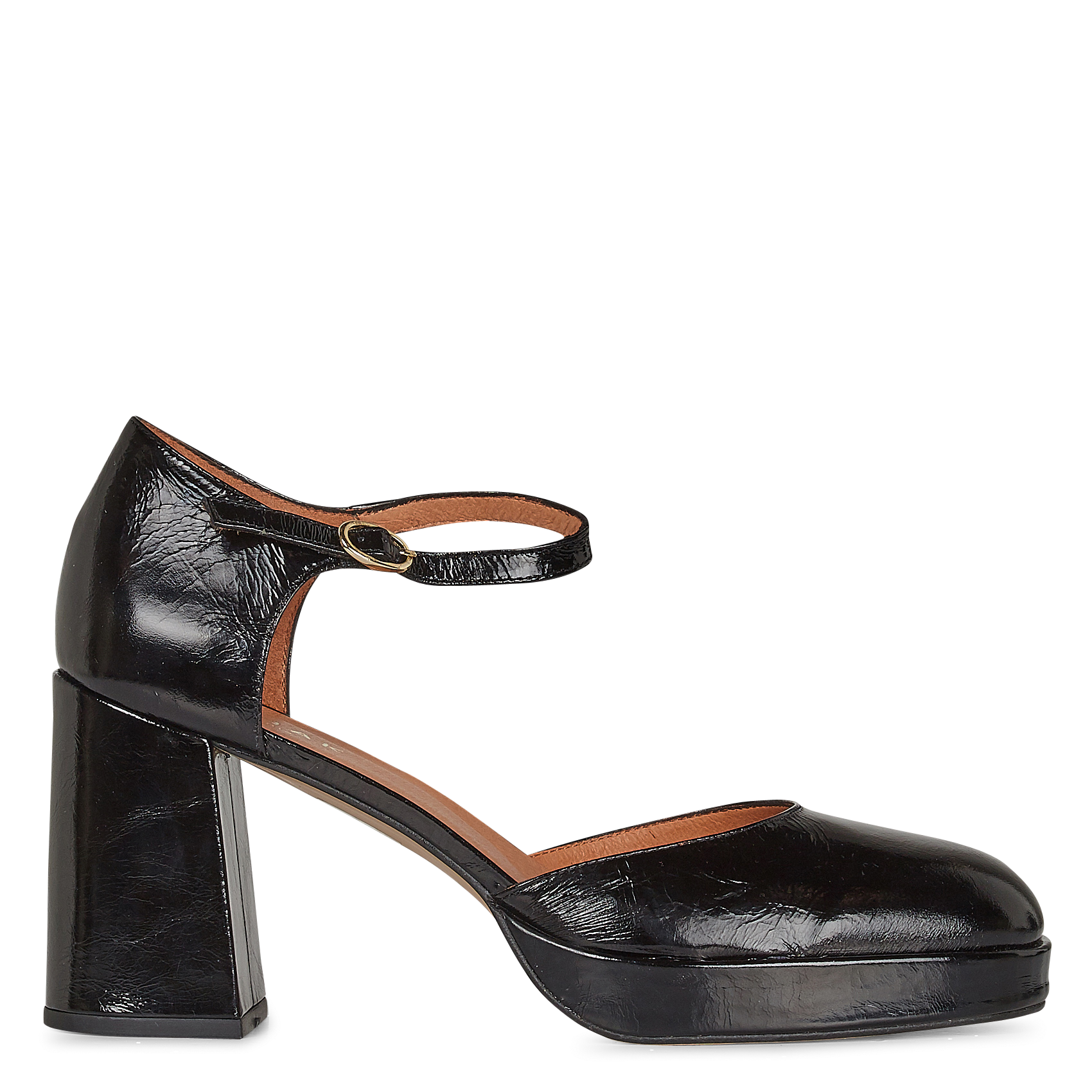 Jonak Babies Femme - Last Chance| Place des Tendances