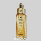 Guerlain : Tous les nouveaux produits de Beauté | Place des Tendances