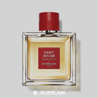 Guerlain : Tous les nouveaux produits de Beauté | Place des Tendances