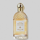 Guerlain : Tous les nouveaux produits de Beauté | Place des Tendances